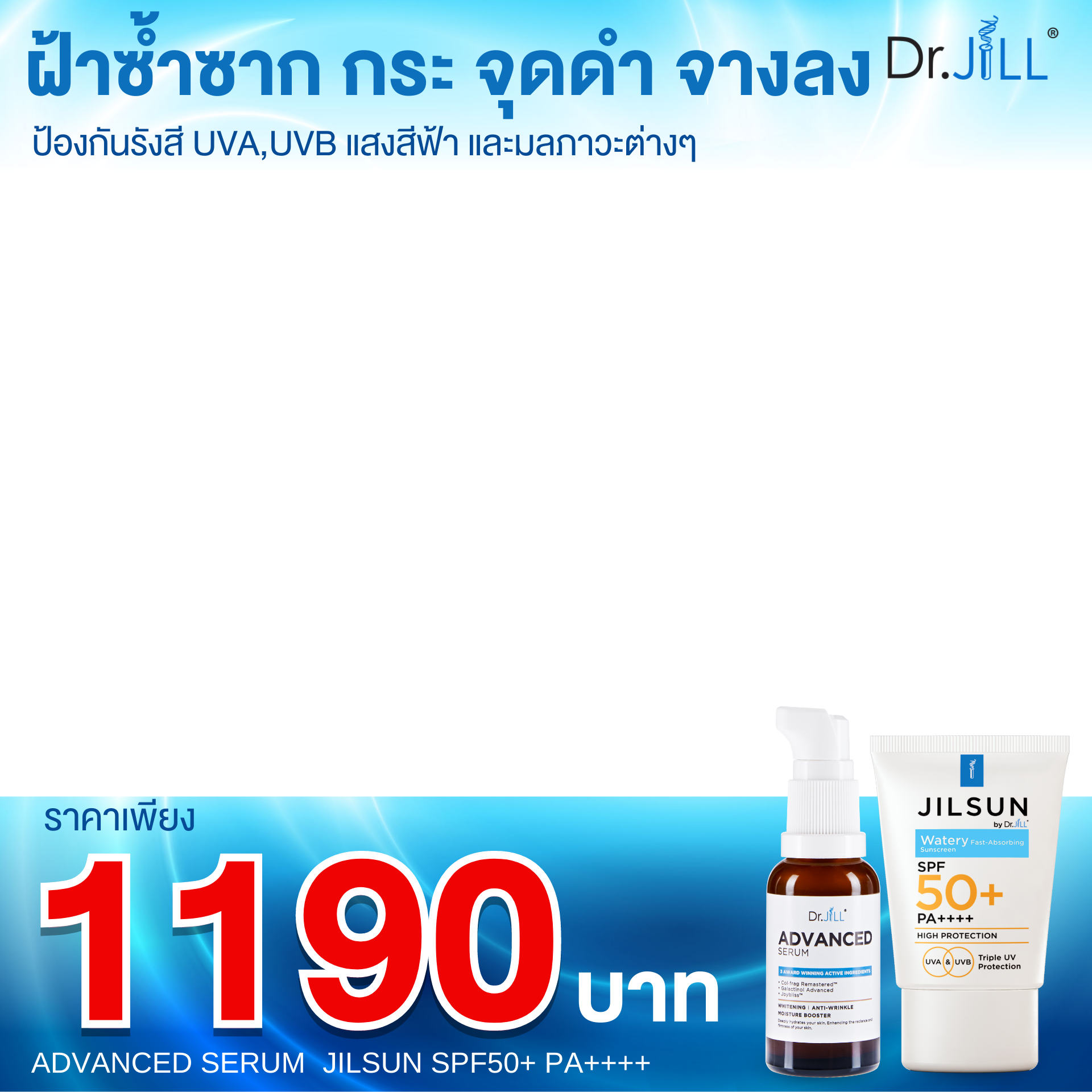 12 (10) — Postimages