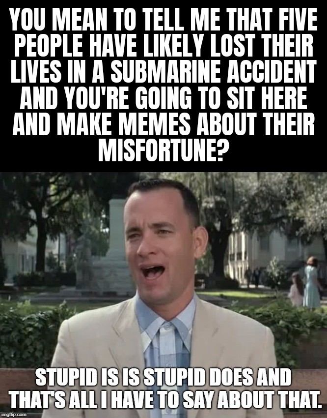 Zombo Meme 0507 — Postimages