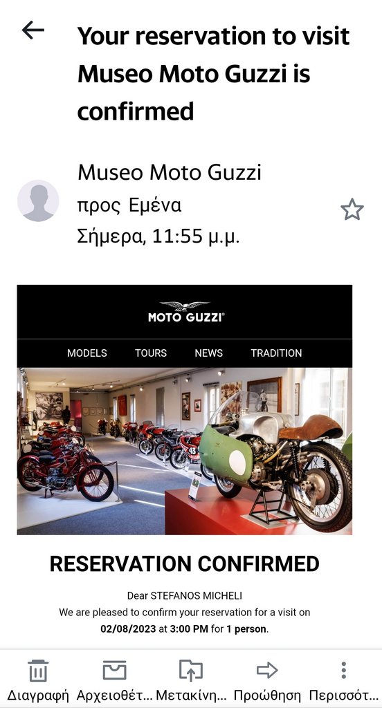 Screenshot 20230614 235632 Yahoo Mail — Postimages