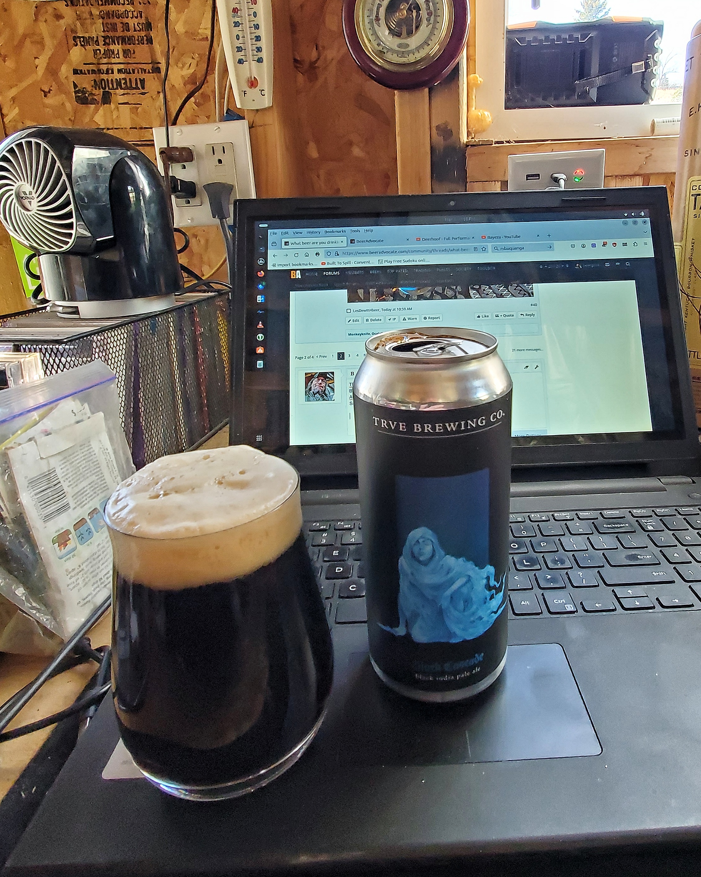 20240301 132856 01 — Postimages