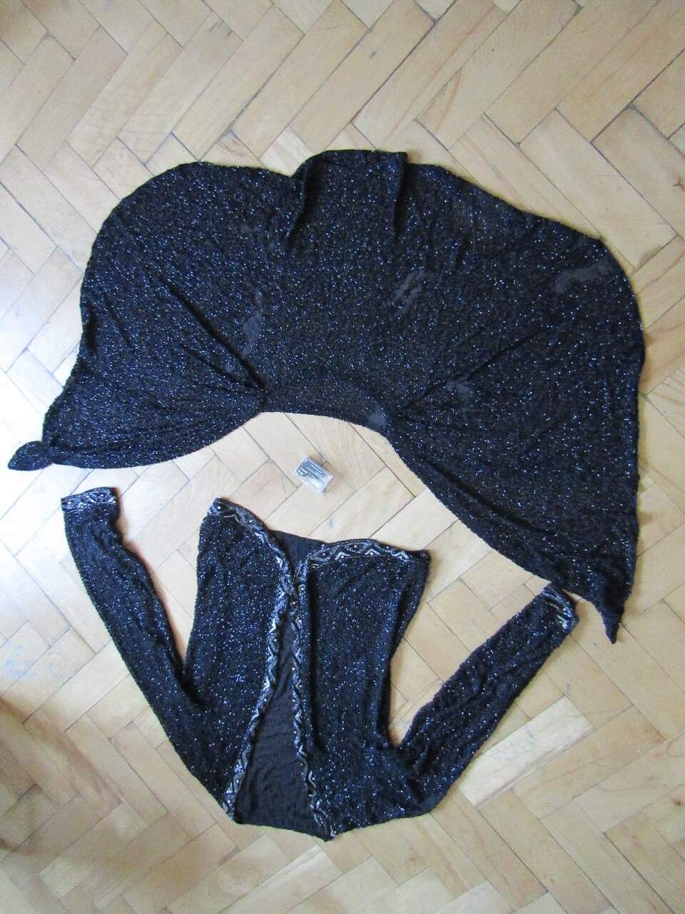 IMG 7587 — Postimages