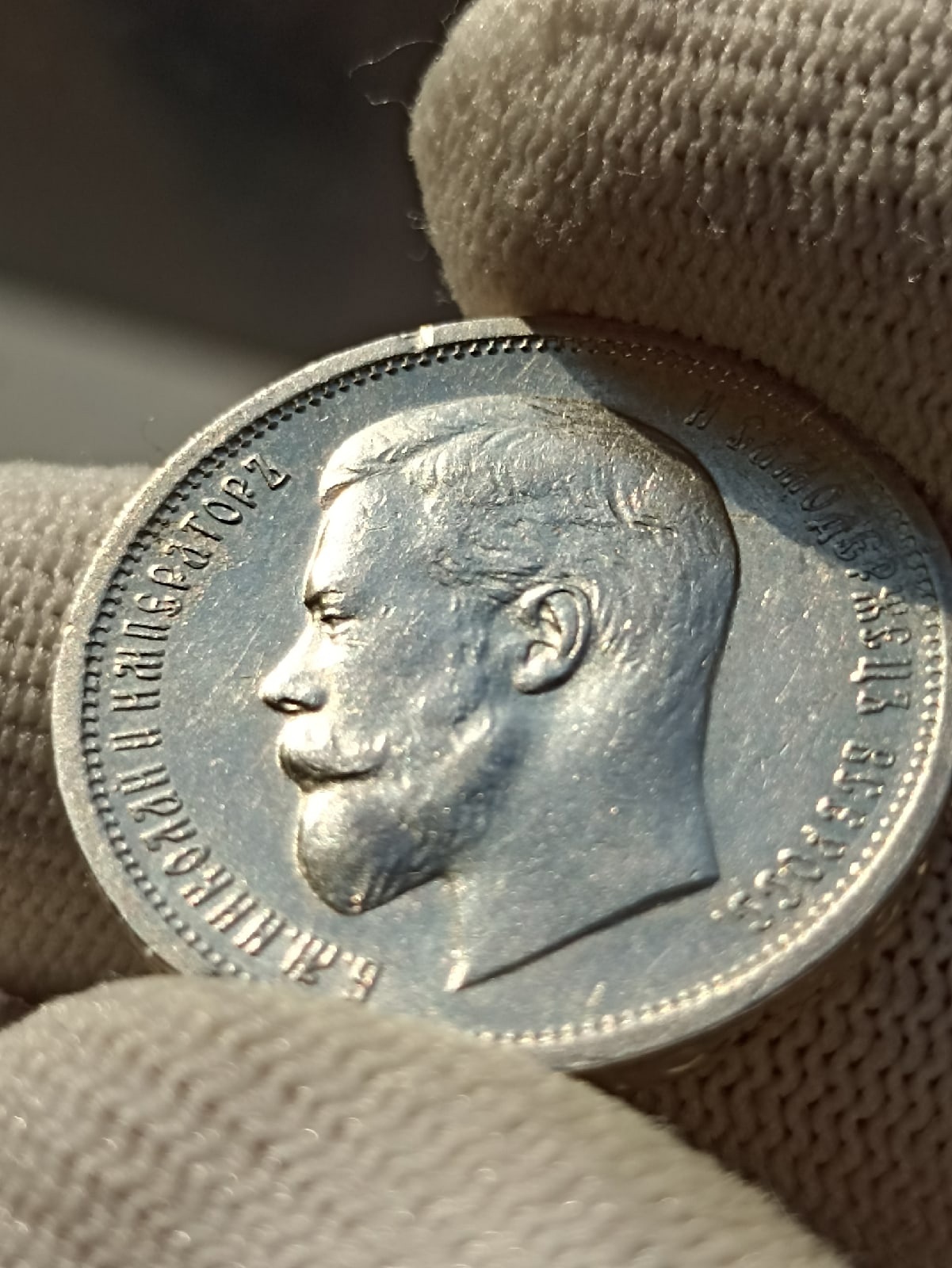 u0 Od BQz Q2k9 HTHWa NTq Ar Dp I3 I8fa Mv T204v GRYfs W5 Nw6 Bdfnm So ...