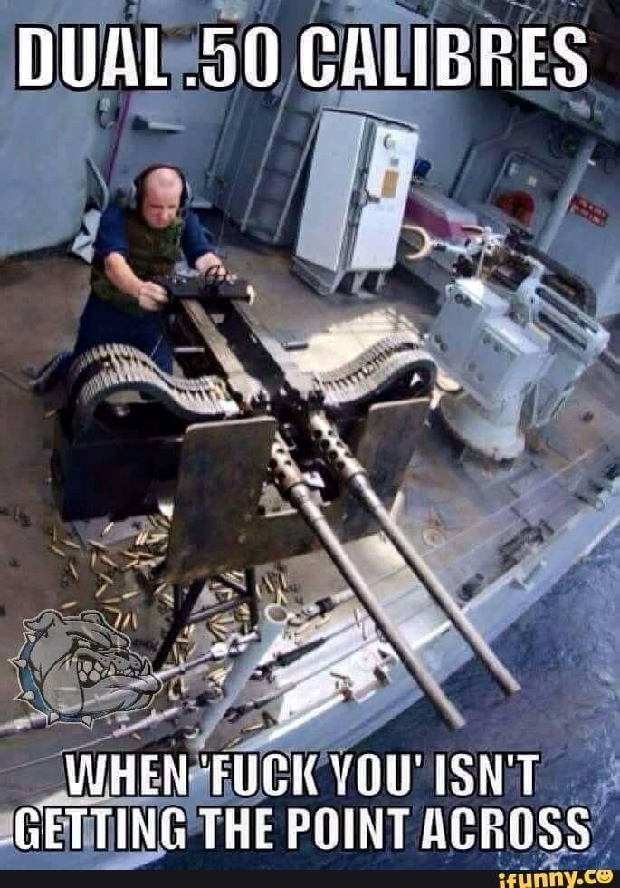 IMG 0447 — Postimages