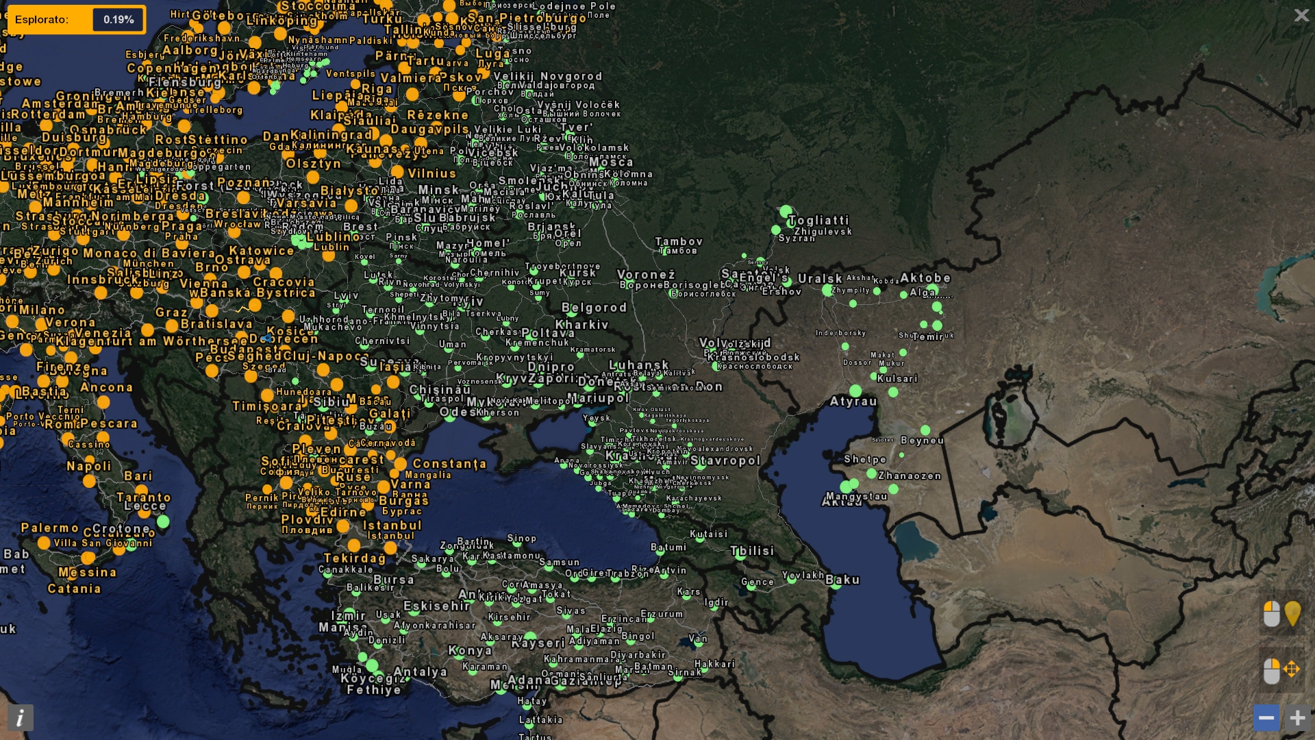 mappa 2 — Postimages