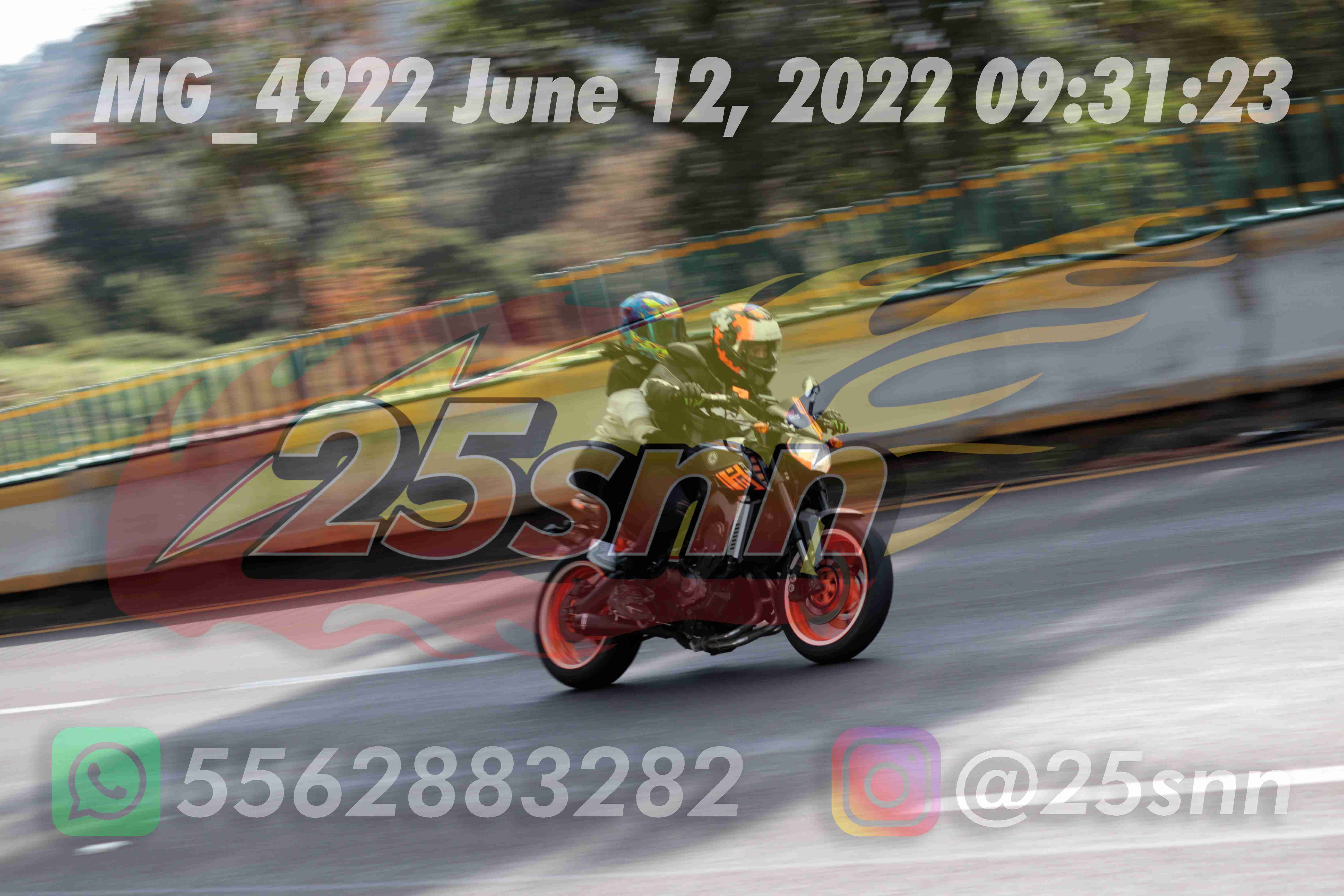 MG 4922 — Postimages