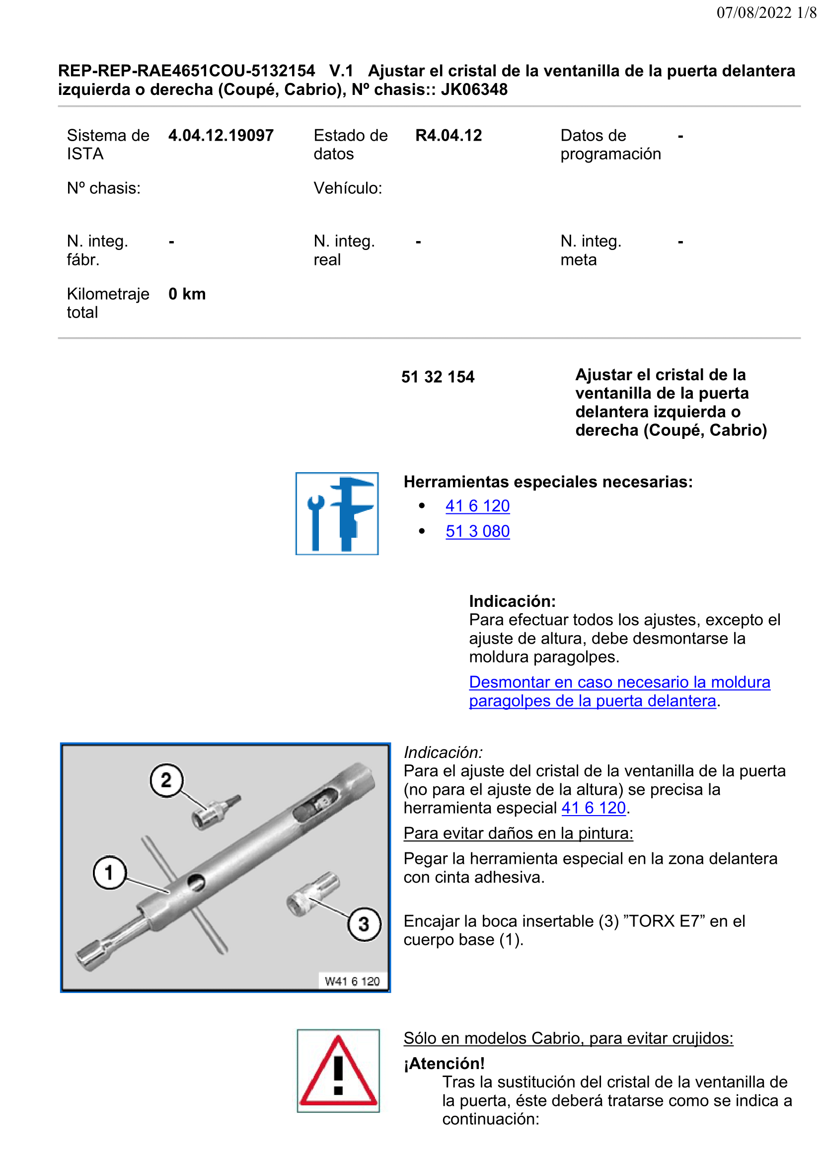 Reglaje Cristal Ventanilla Puerta Coupe copia 1 — Postimages