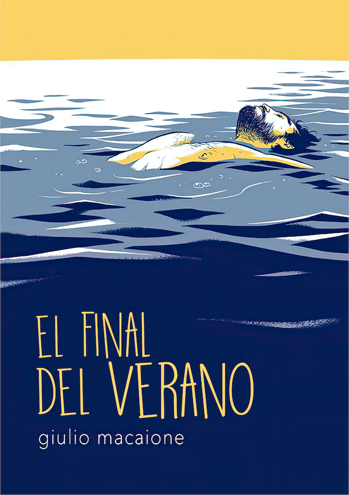 El final del verano portada 01 — Postimages