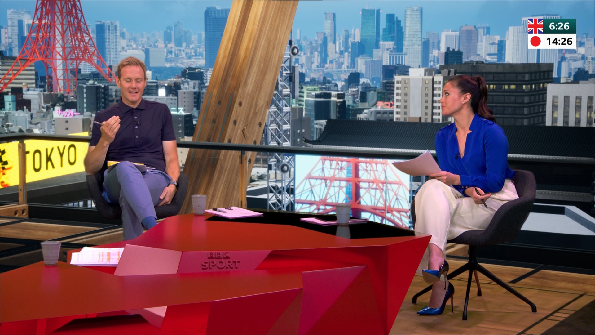 Olympic Breakfast 20210804 06000900 ts snapshot 00 27 56 227 — Postimages