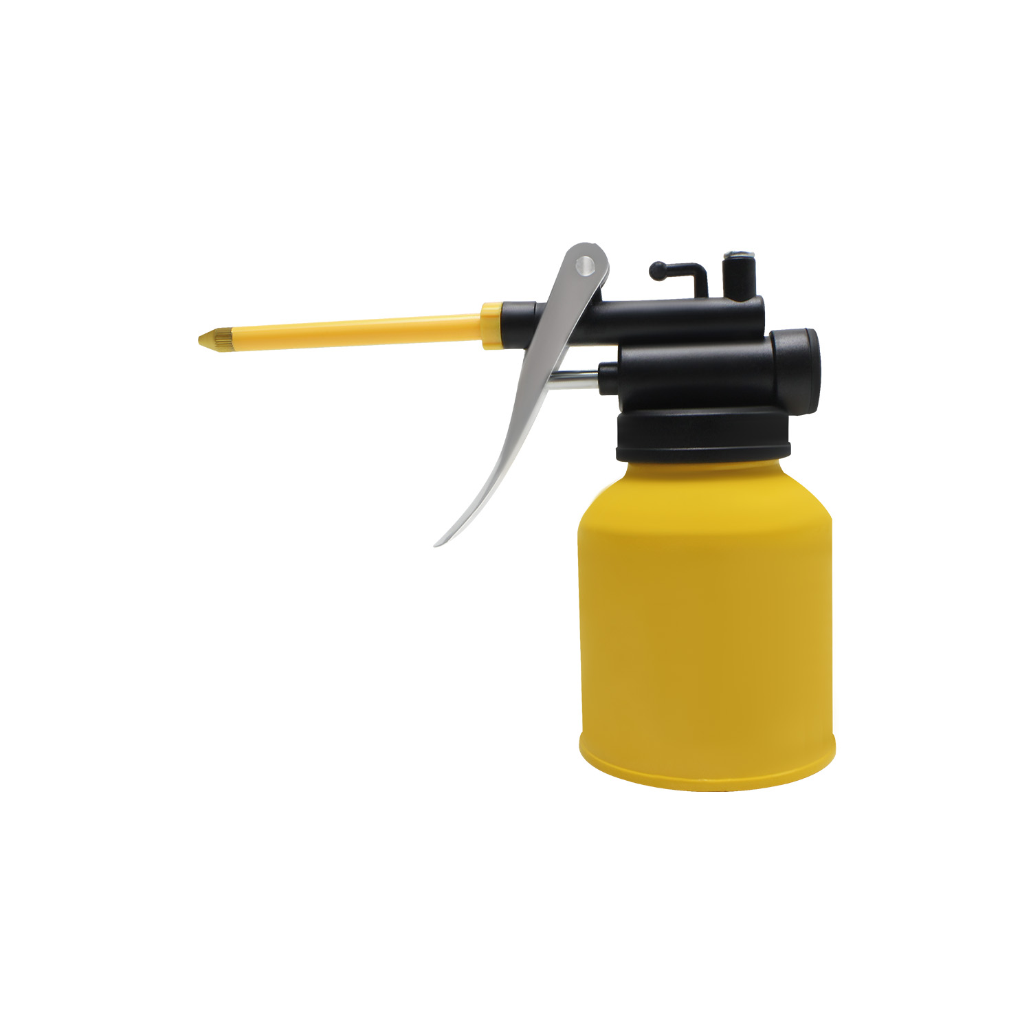 KM 758 — Postimages