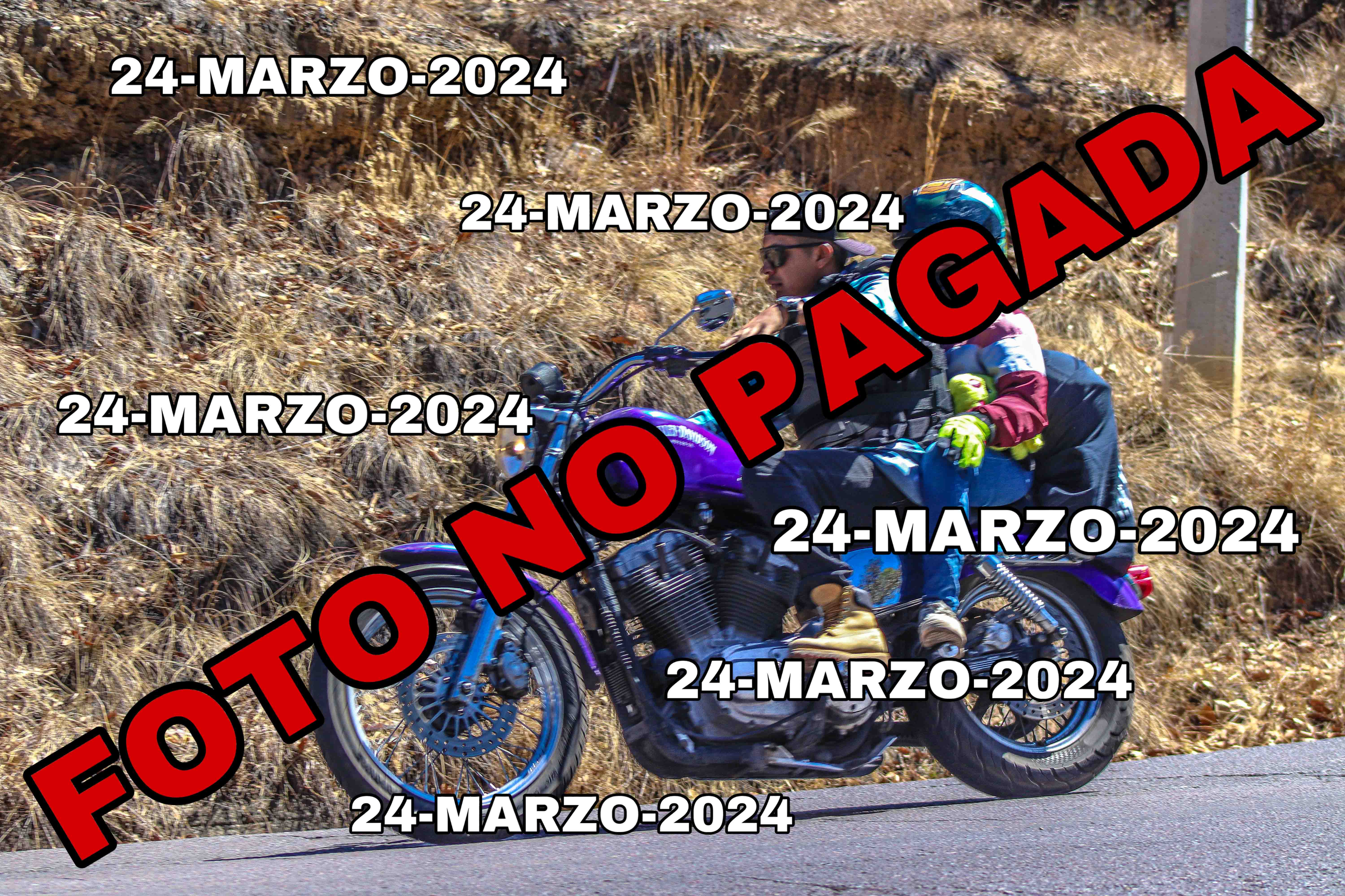 CS 138 — Postimages