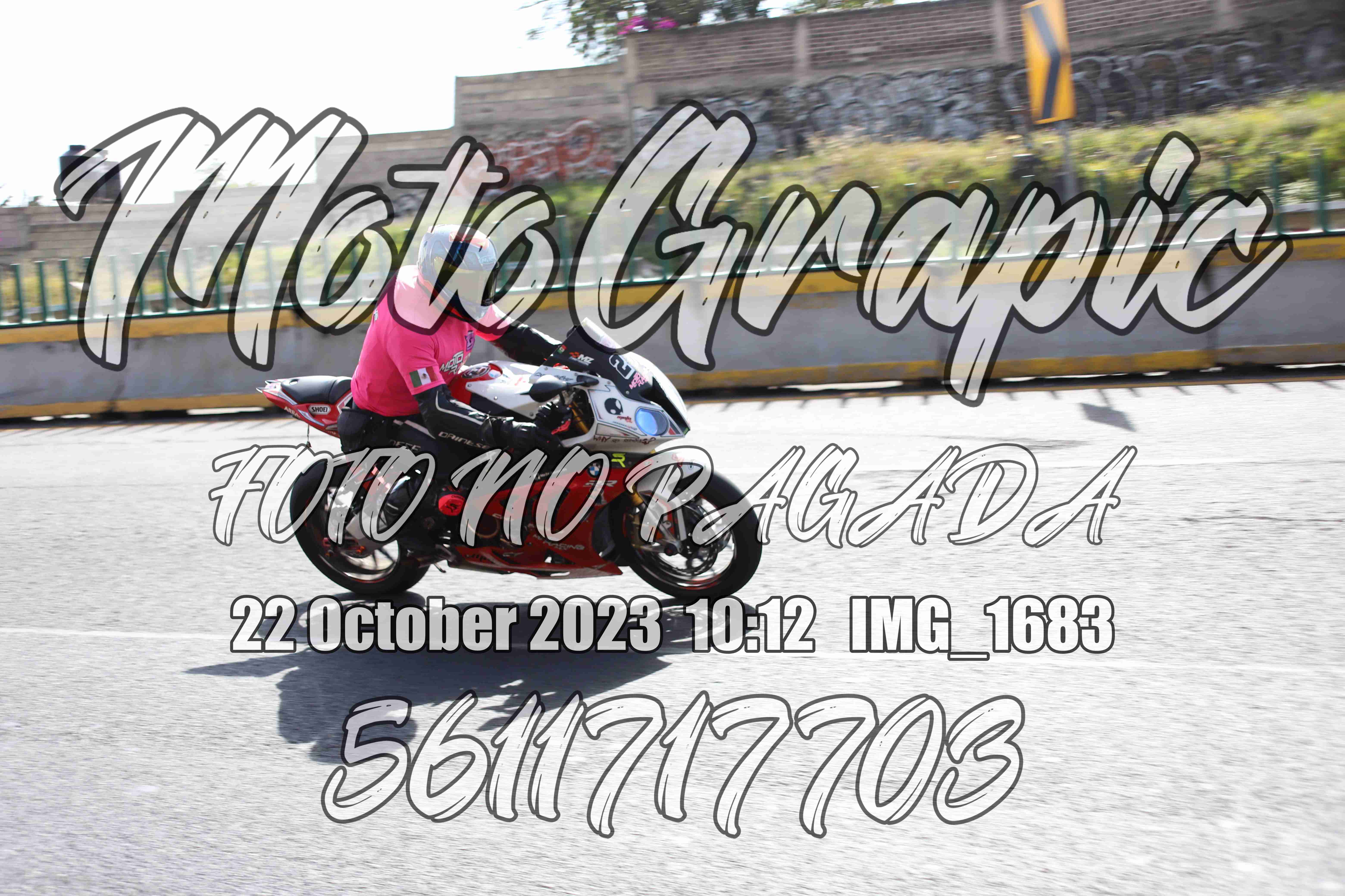 motgr IMG 1683 — Postimages