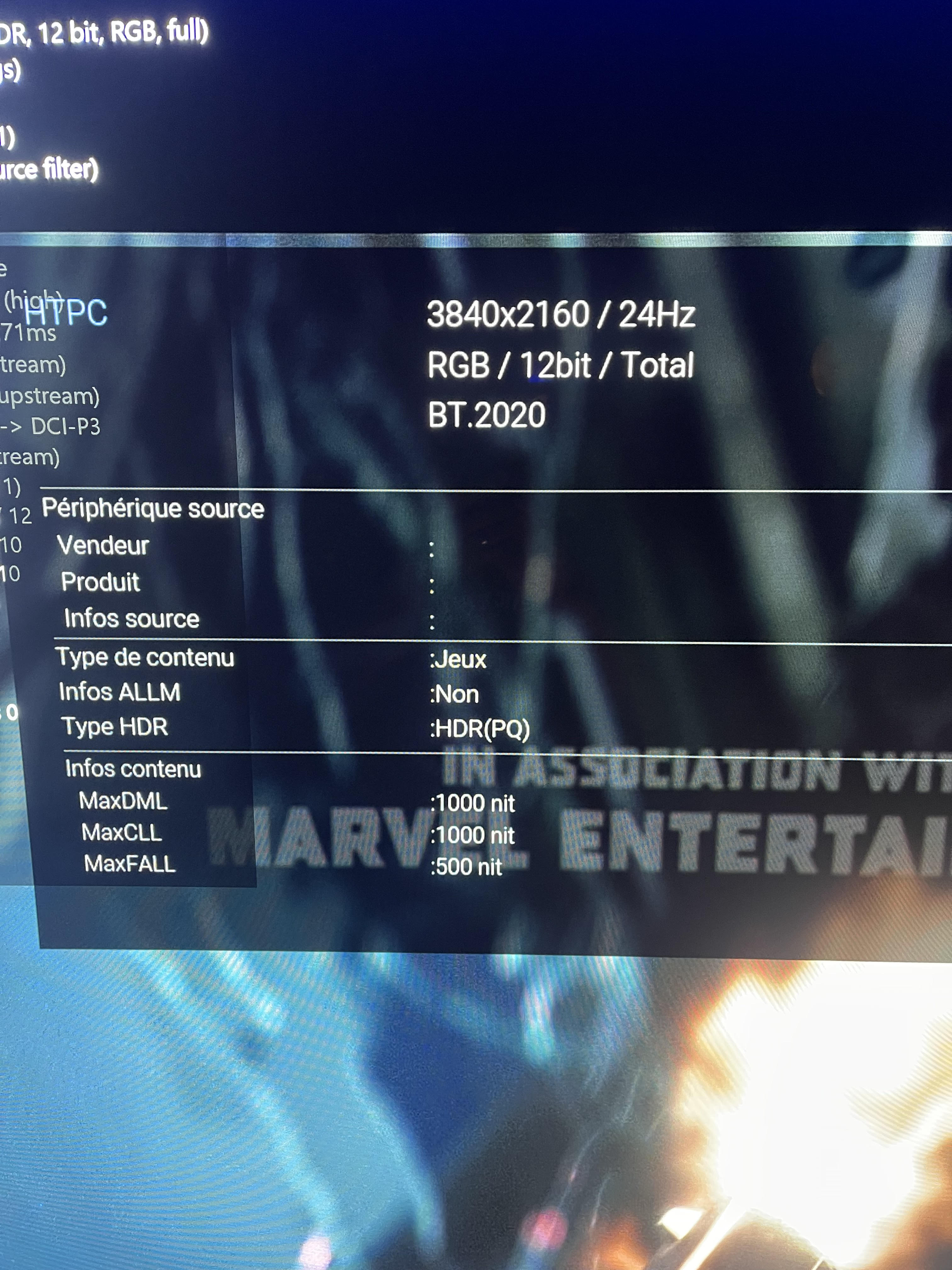 unnamed — Postimages