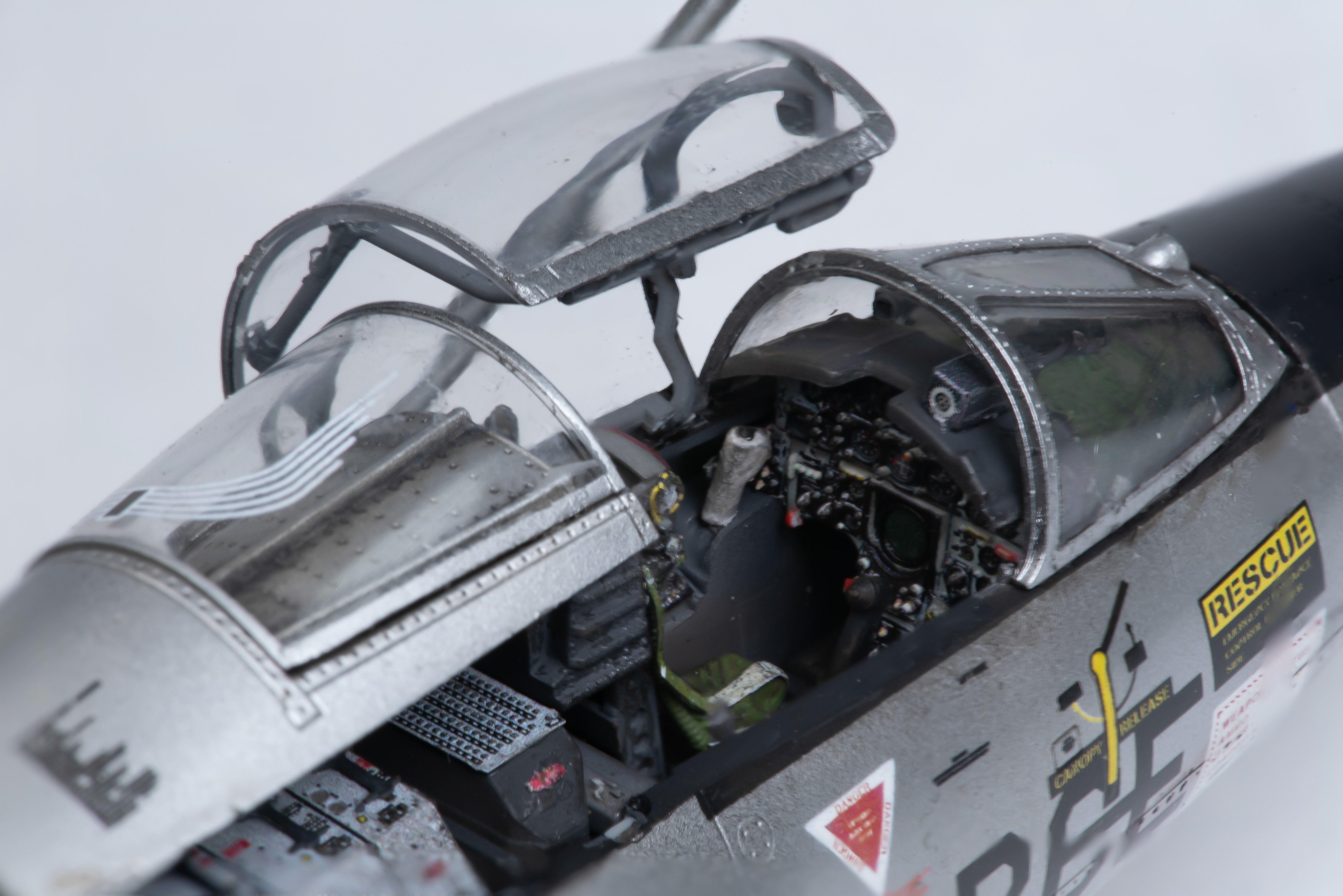 cockpit 1 4 1 edited — Postimages