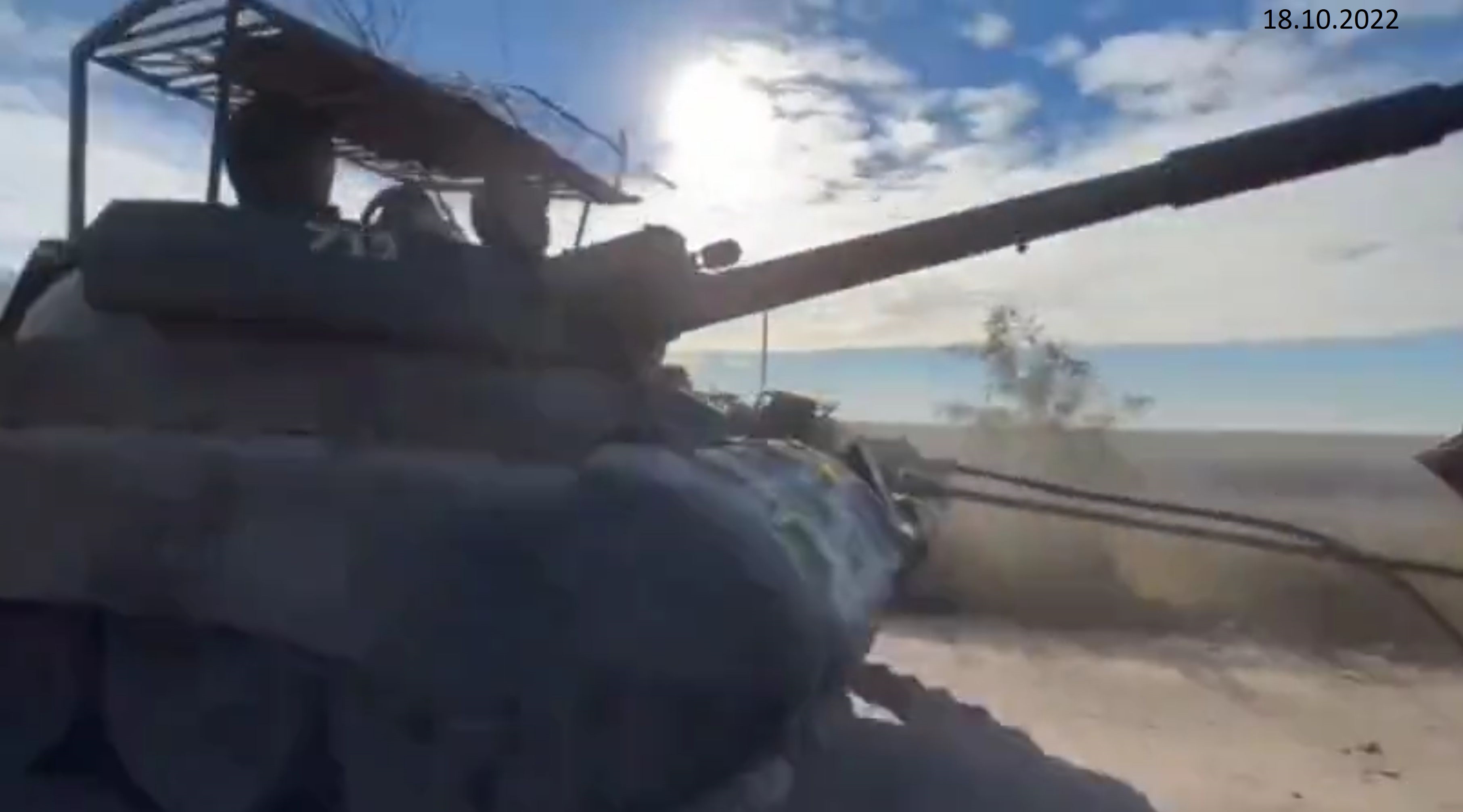 1009 t62m capt — Postimages