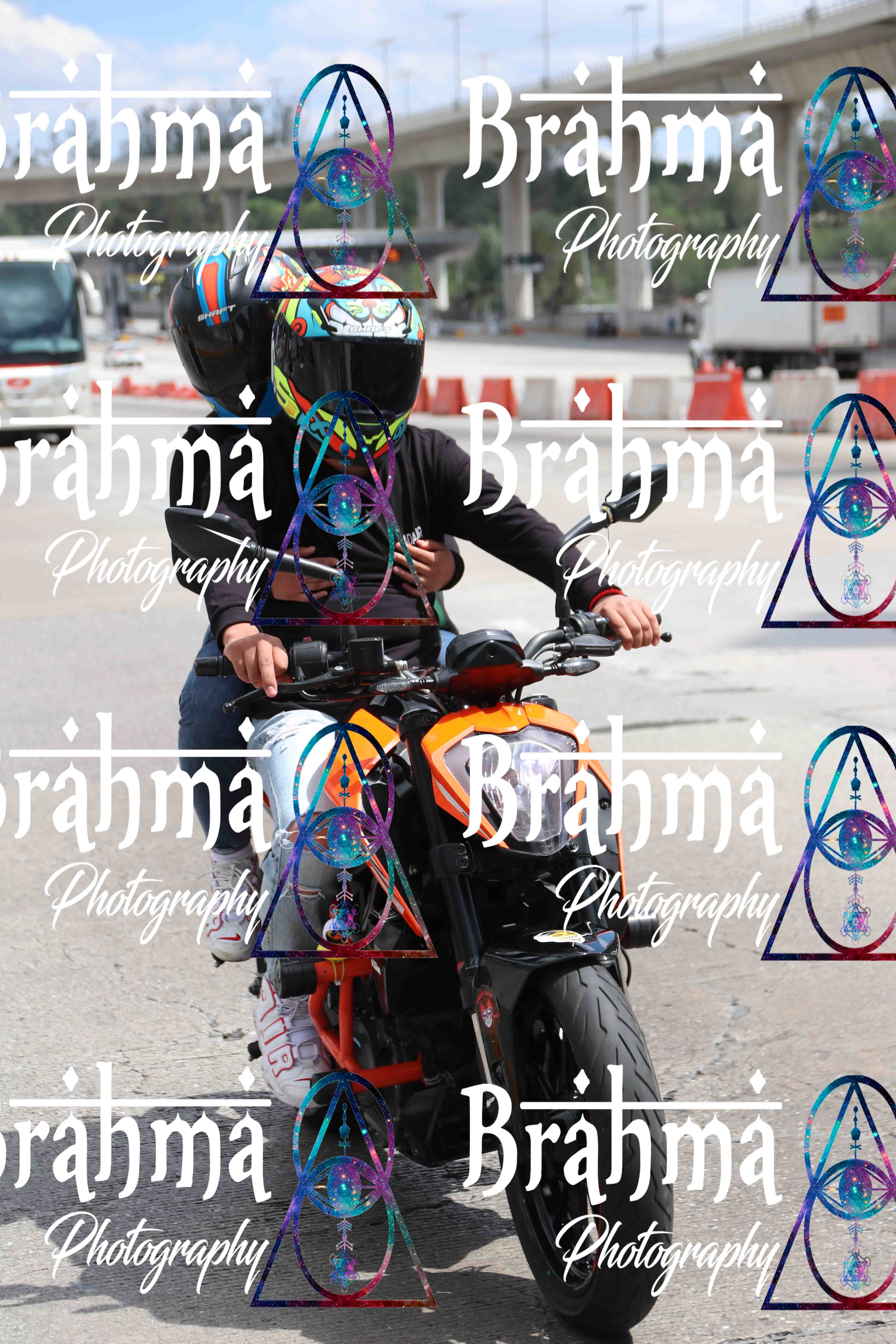 IMG 3012 — Postimages