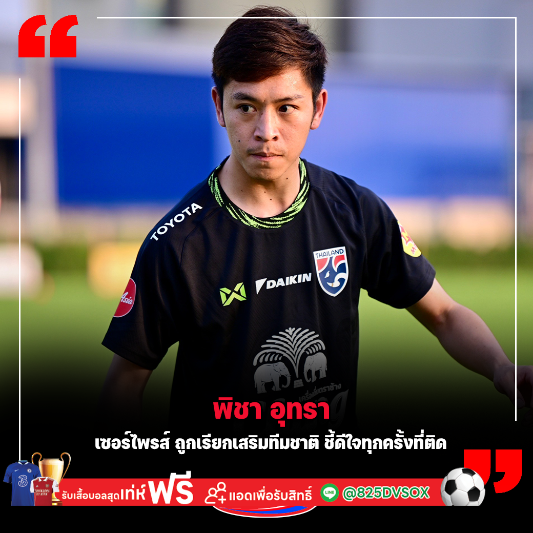 imgpsh fullsize anim (1) — Postimages