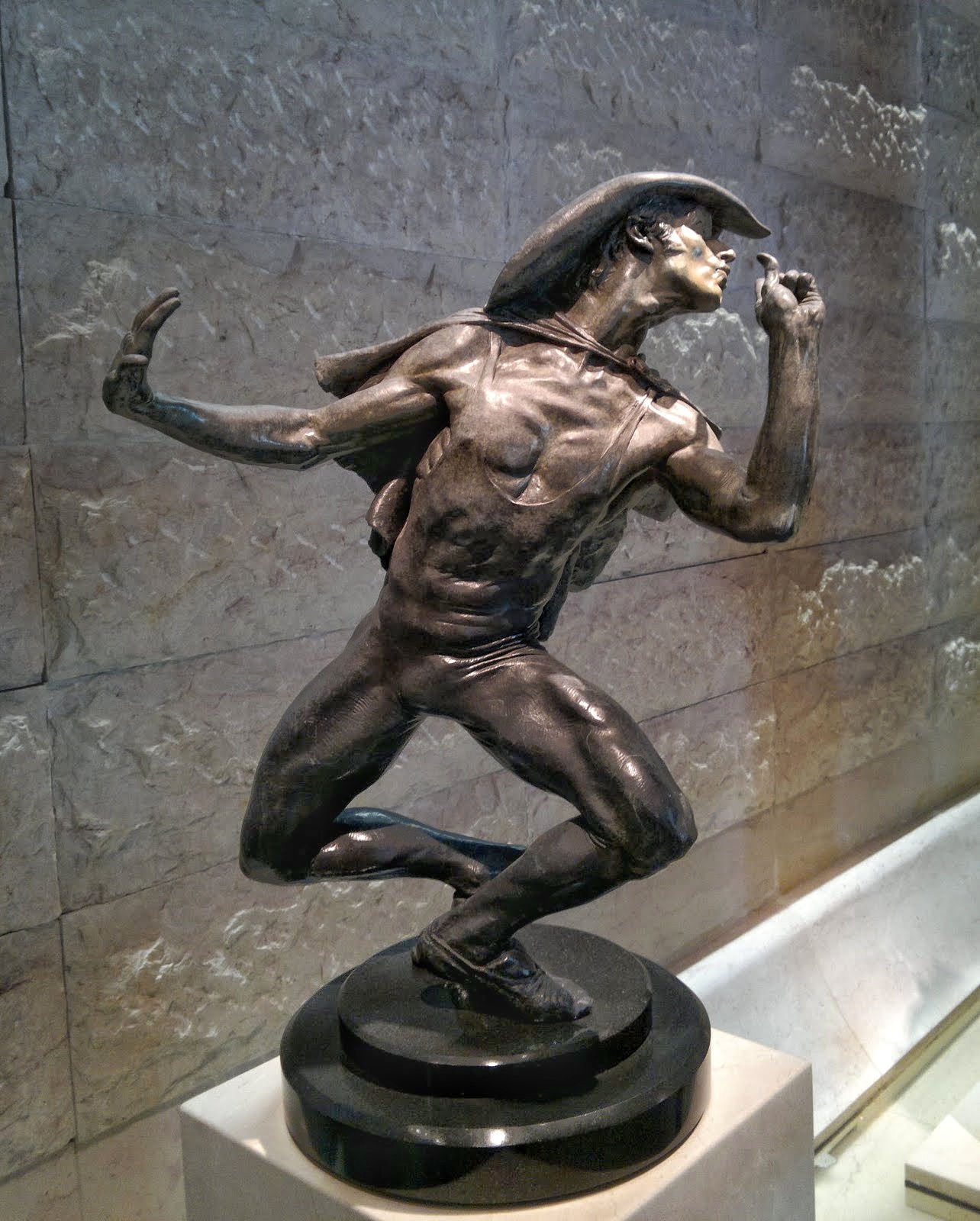 598 01 — Postimages