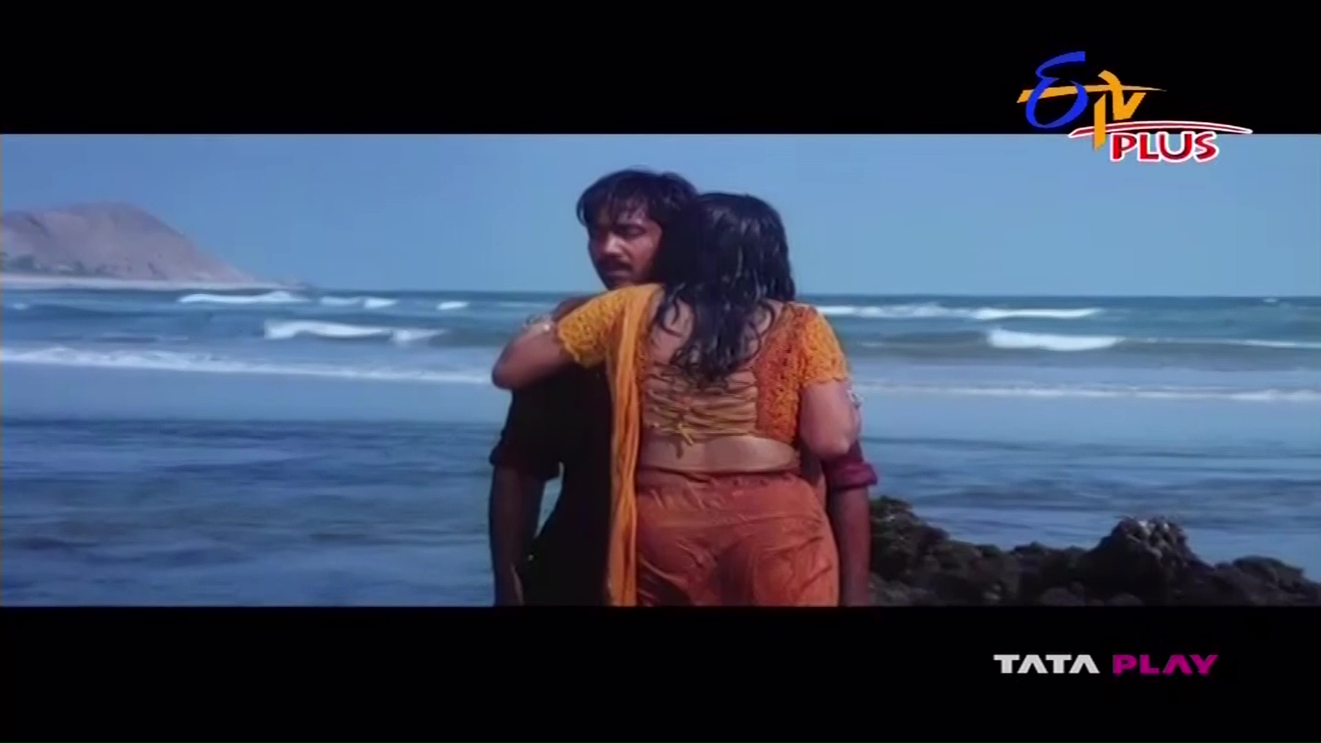 vlcsnap 2023 01 13 16h01m23s426 — Postimages