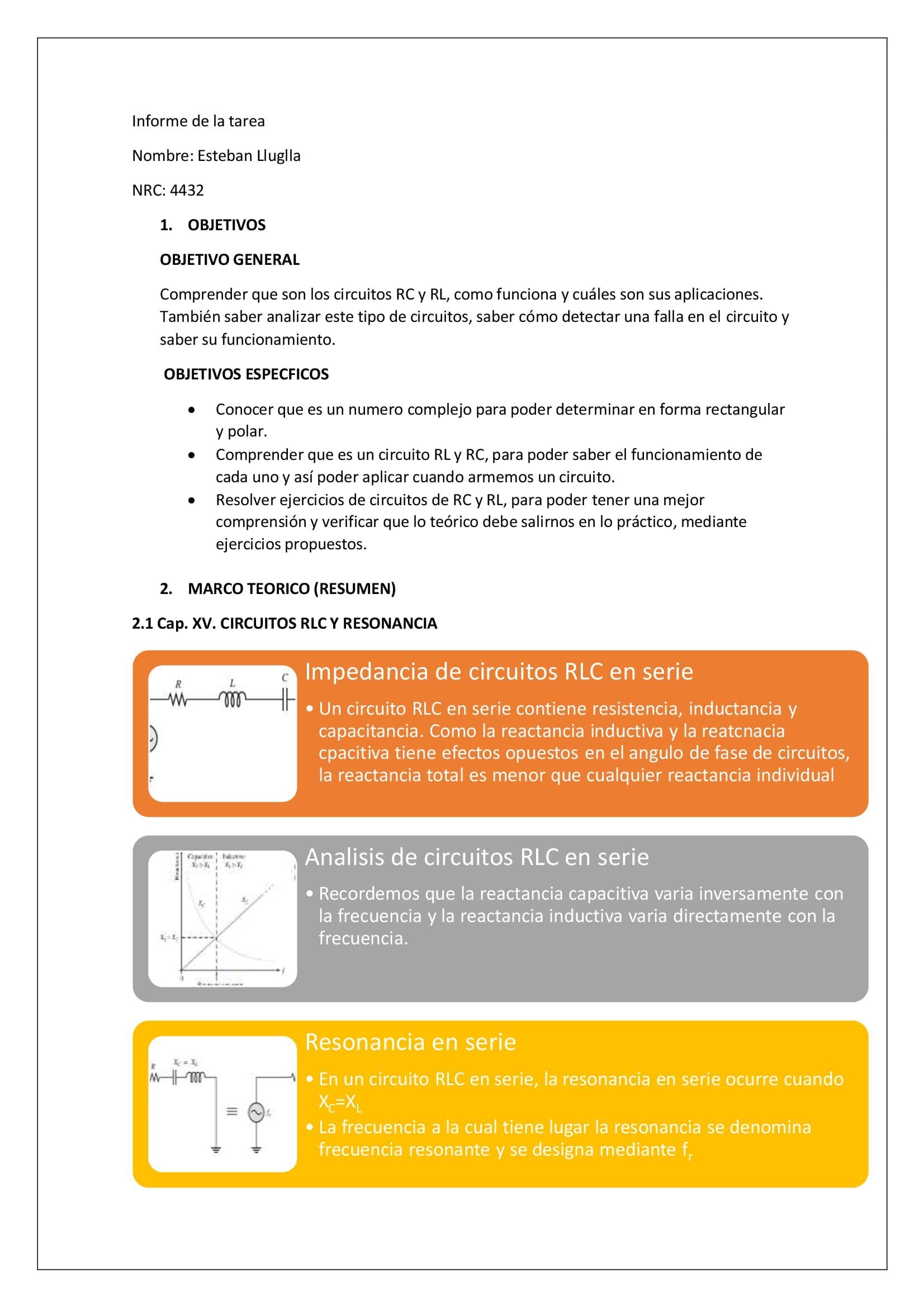 Informe de la tarea 17 18 00001 — Postimages