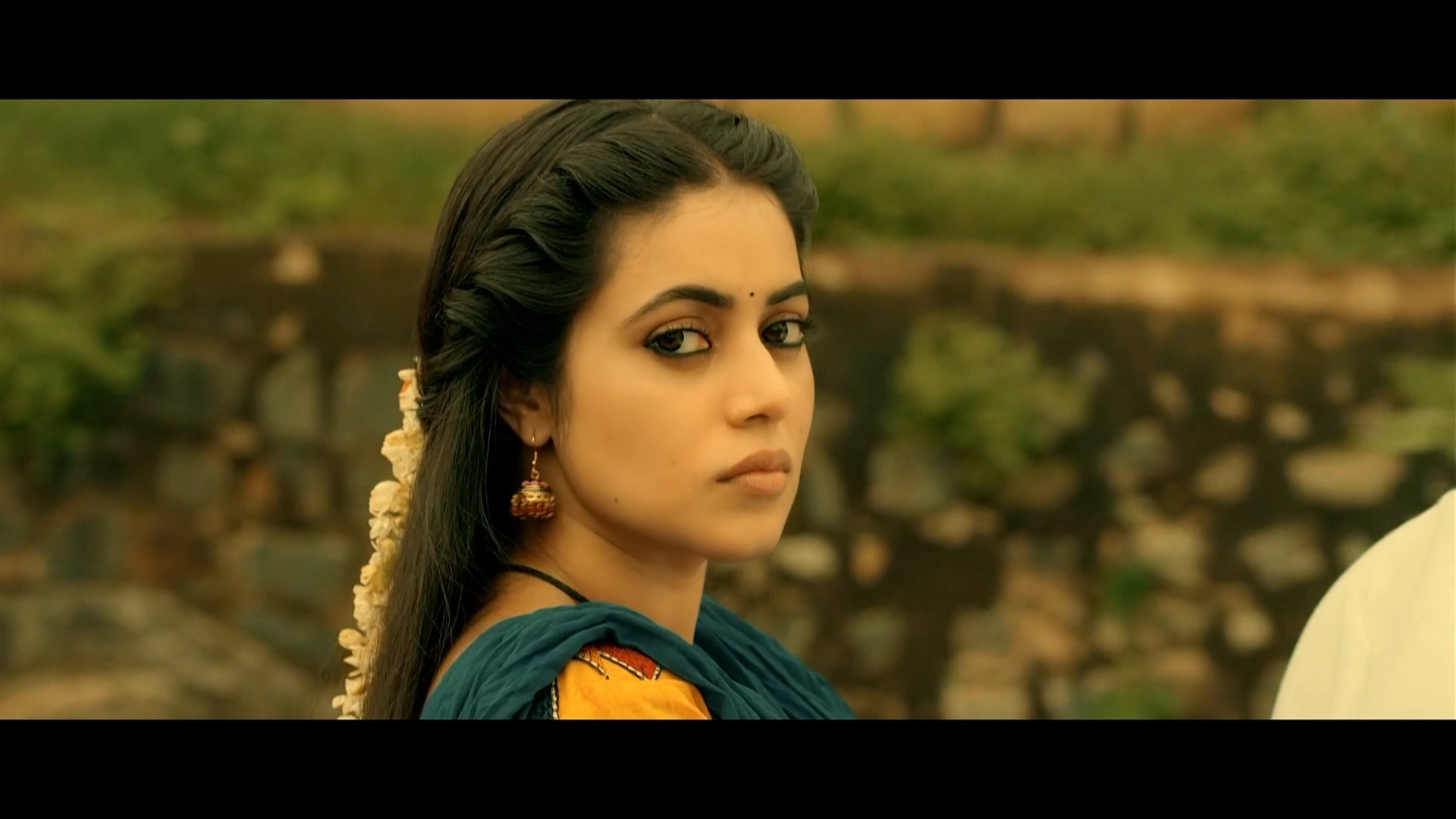 Poorna Rachitha Ram Hot Compilations mp4 20220206 223919 704 — Postimages