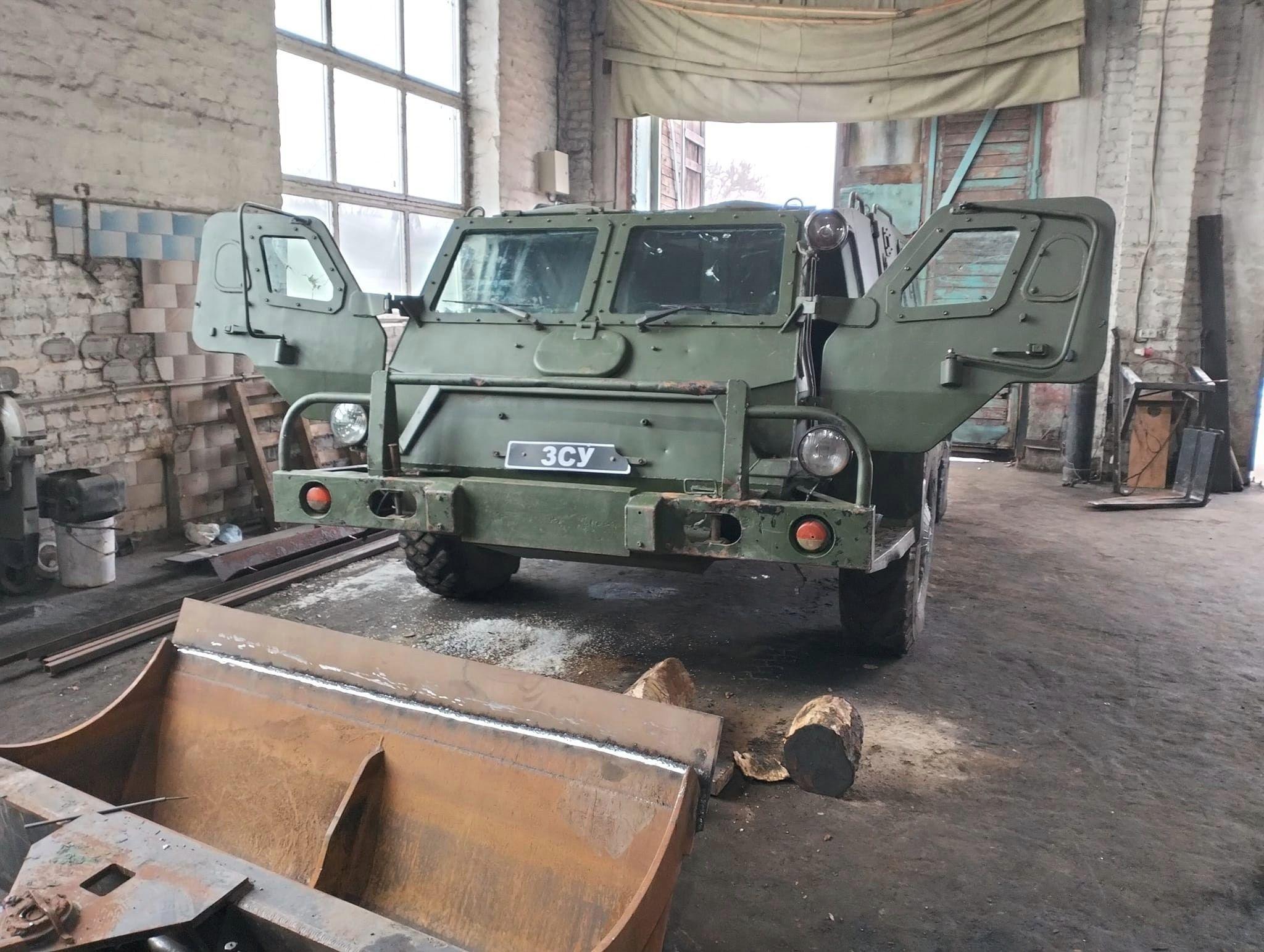 1002 vodni capt 04 02 23 — Postimages