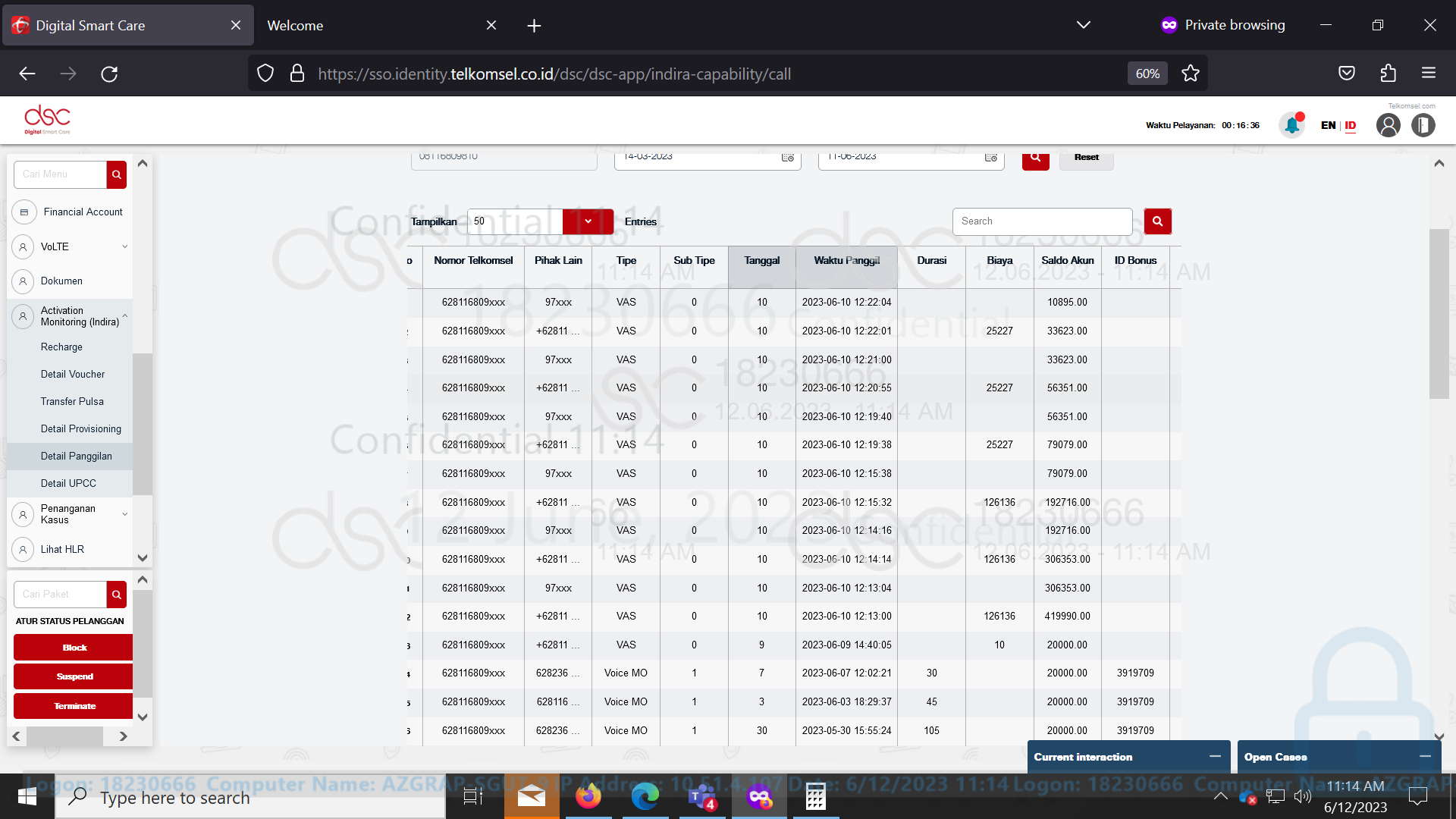Microsoft Teams image (79) — Postimages