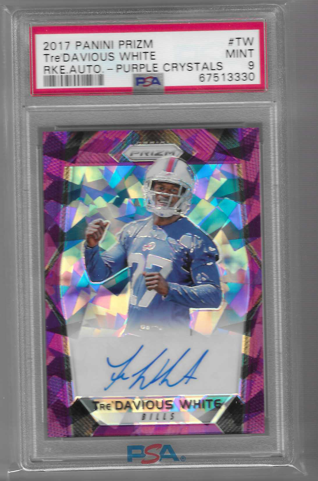 Image 25 11 — Postimages