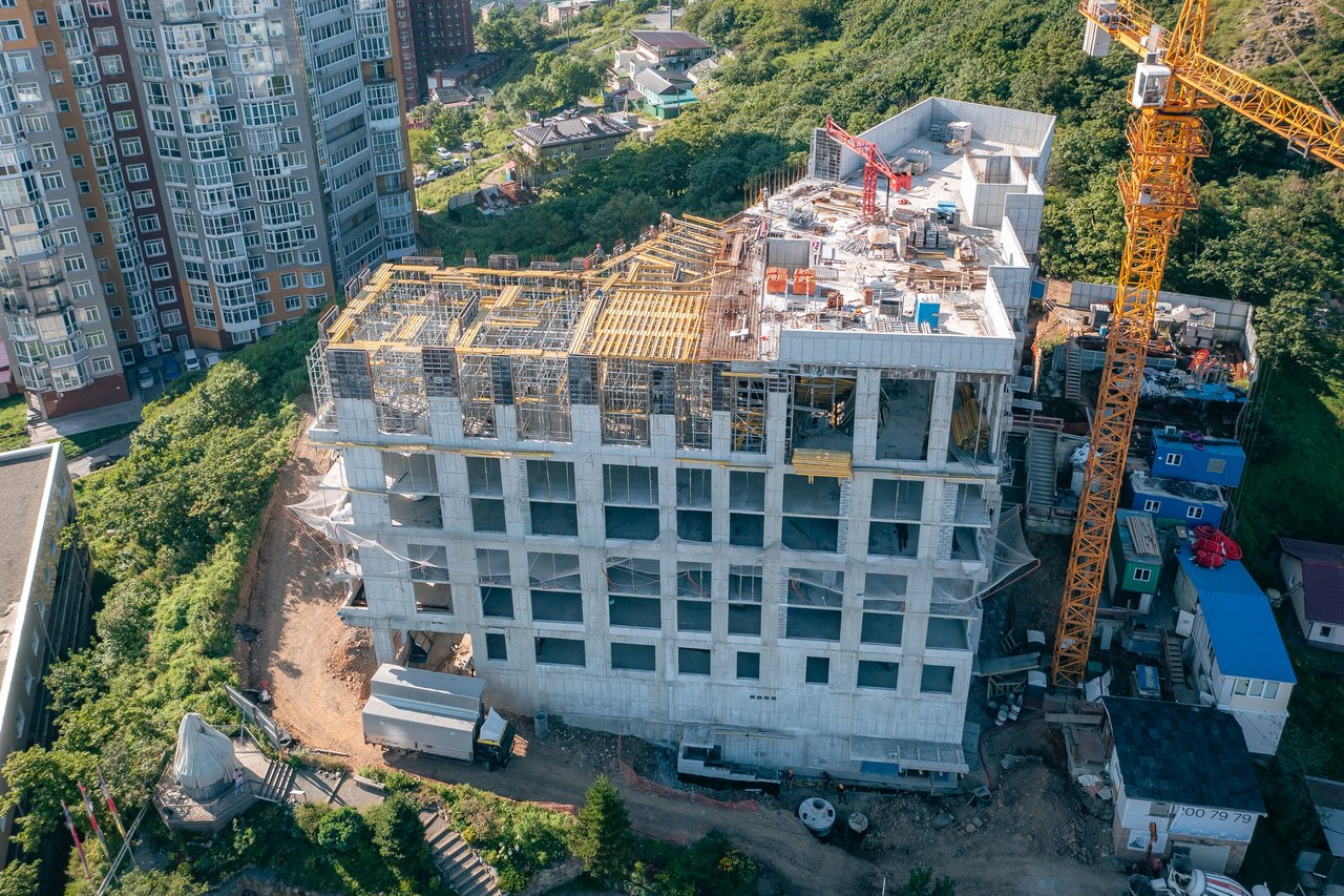 DJI 0905 — Postimages