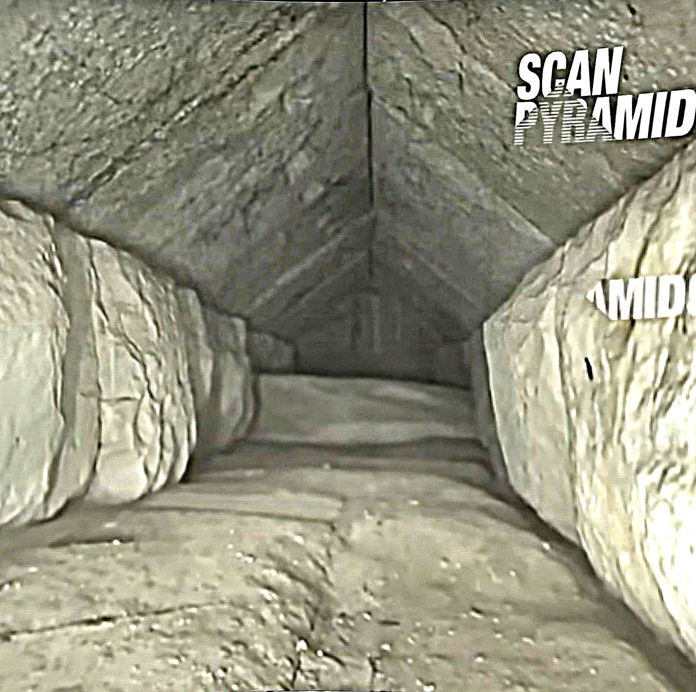 NFC wide — Postimages