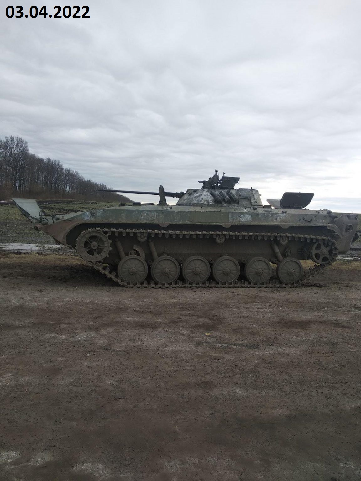 1017 bmp2 capt 03 04 22 — Postimages