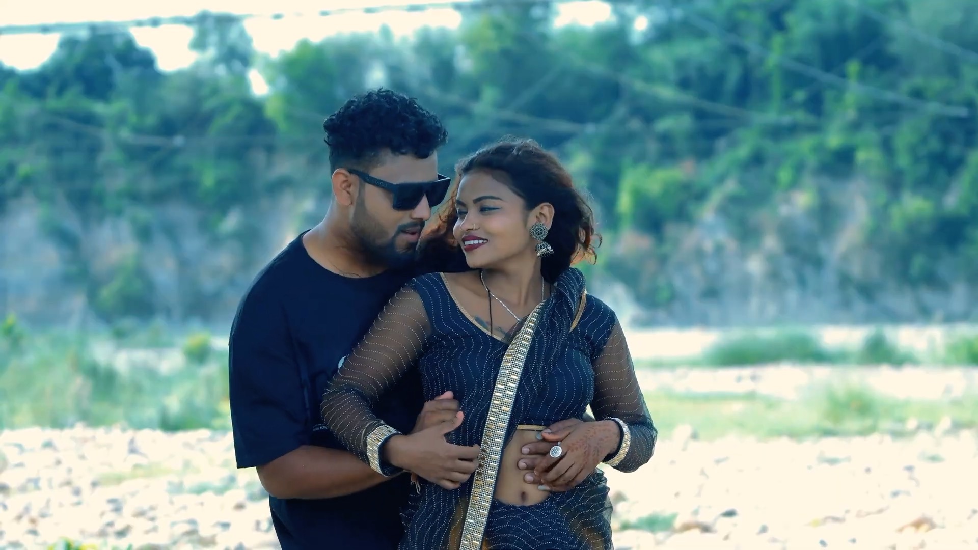 Neha ( M) 1 4 — Postimages