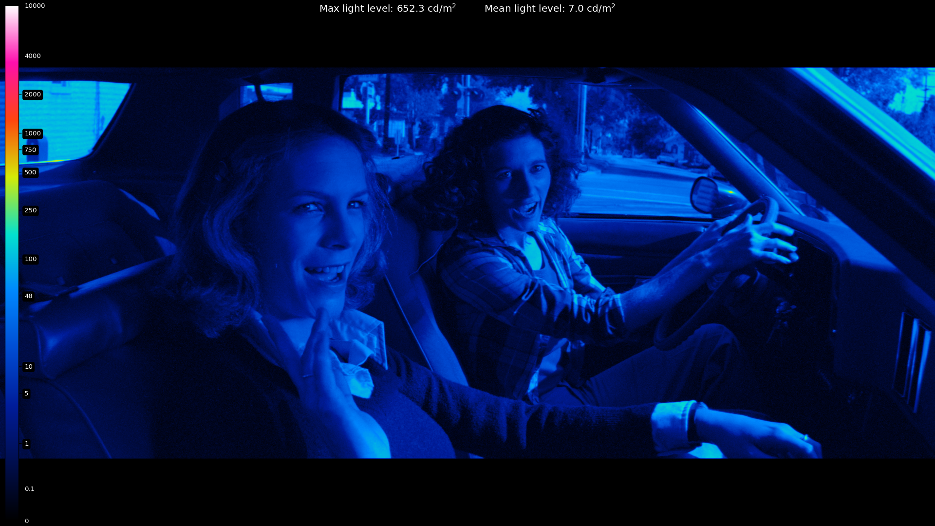 heatmap Halloween HDR (34) — Postimages