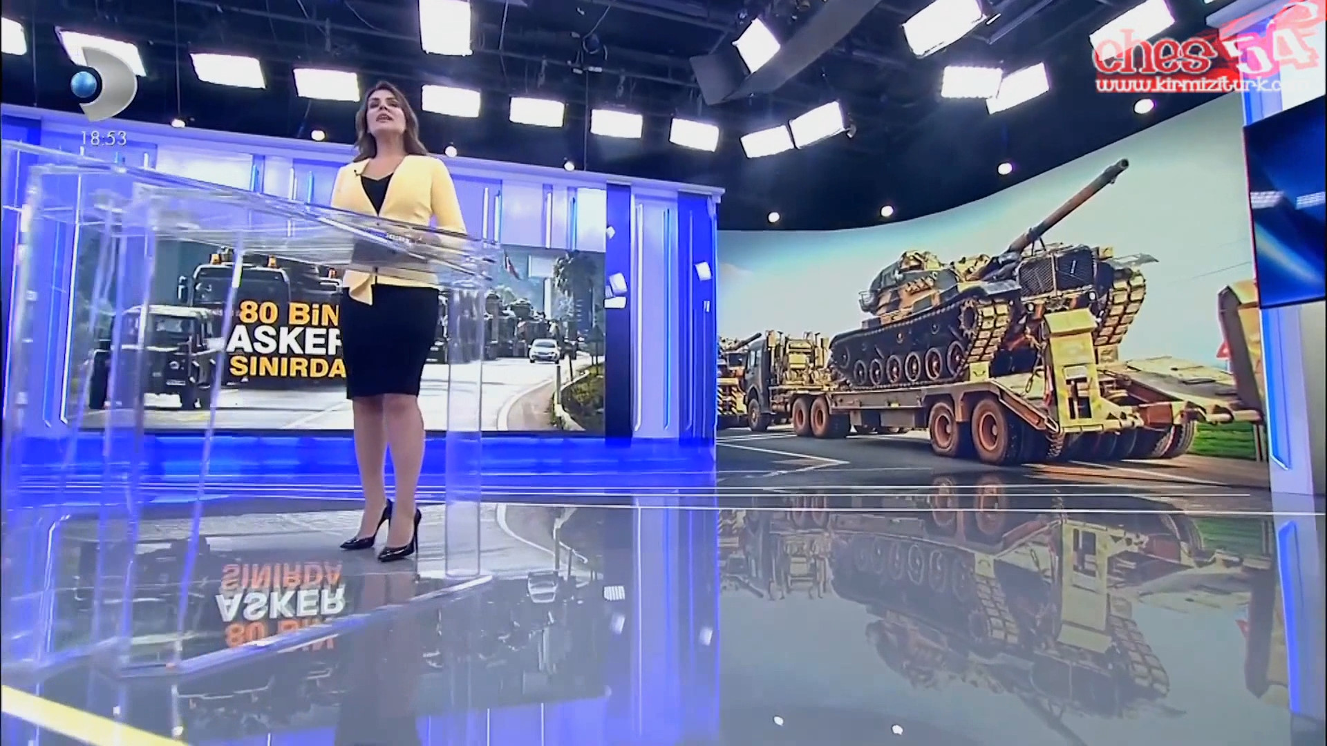 bandicam 2019 01 15 17 53 42 594 — Postimages