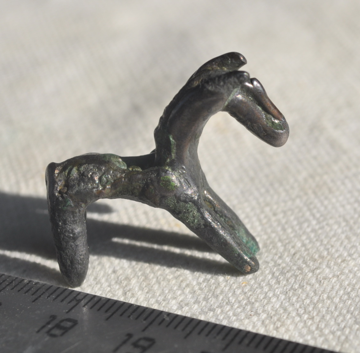 DSC21335 — Postimages