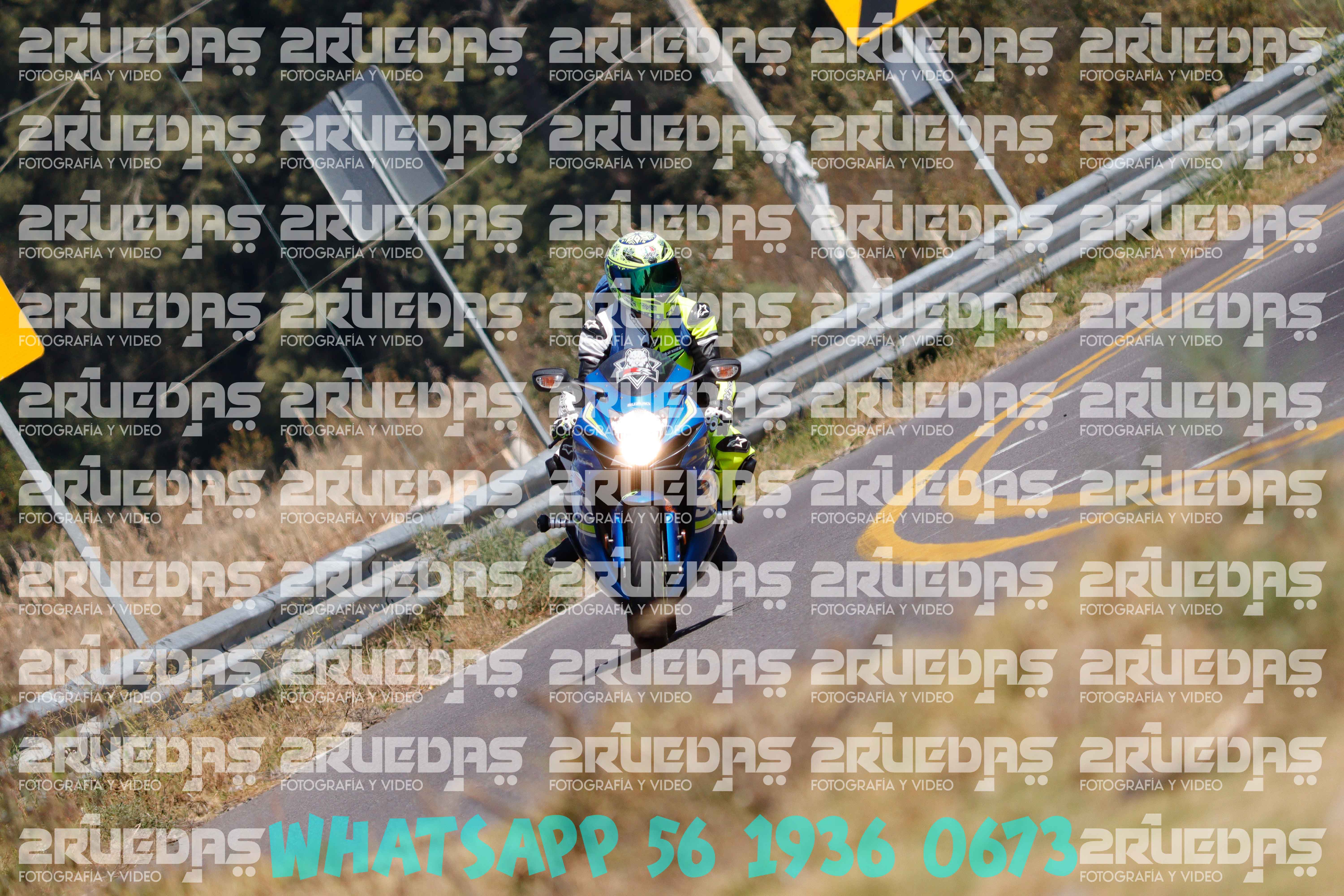 MG 0365 — Postimages