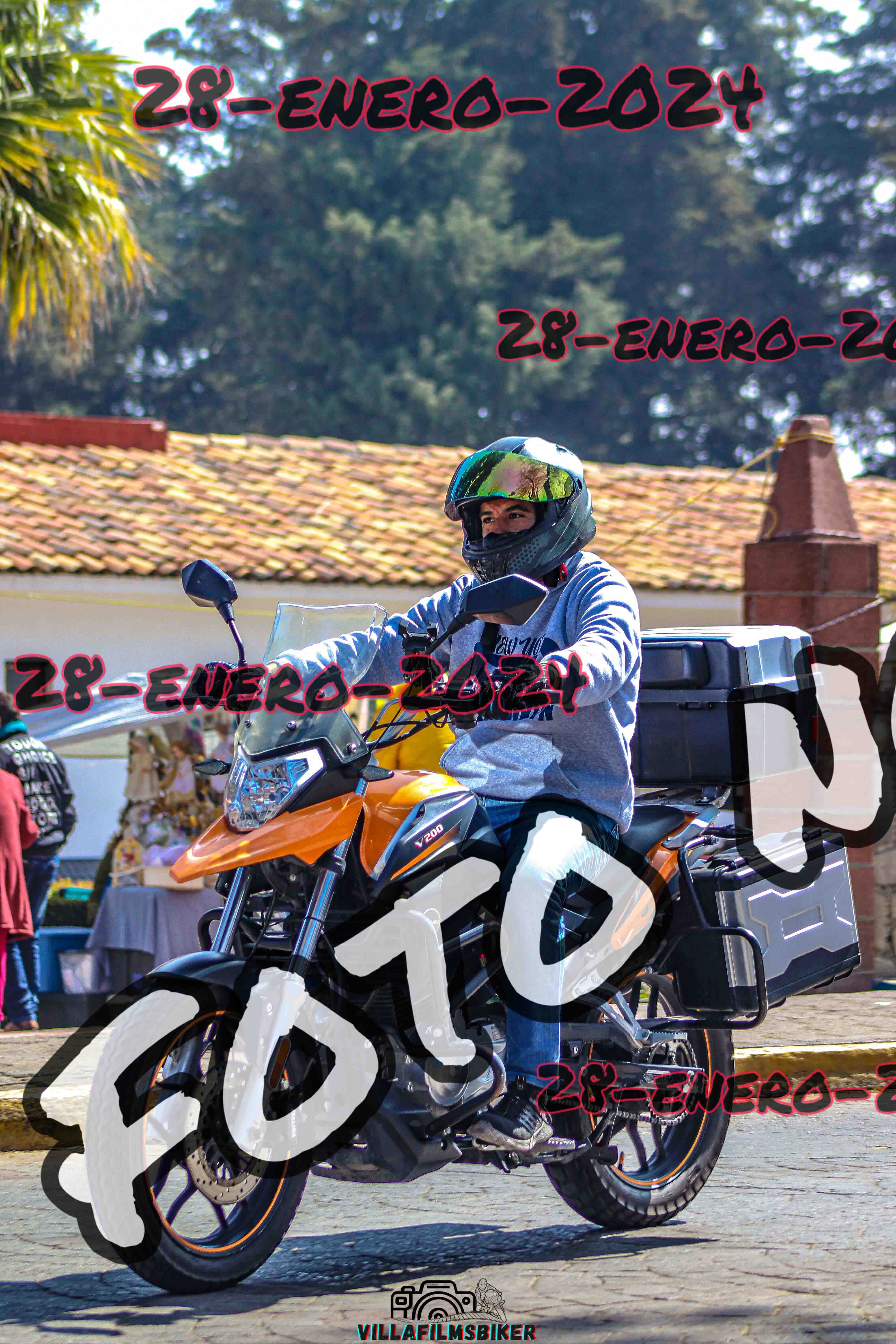 CV 498 — Postimages