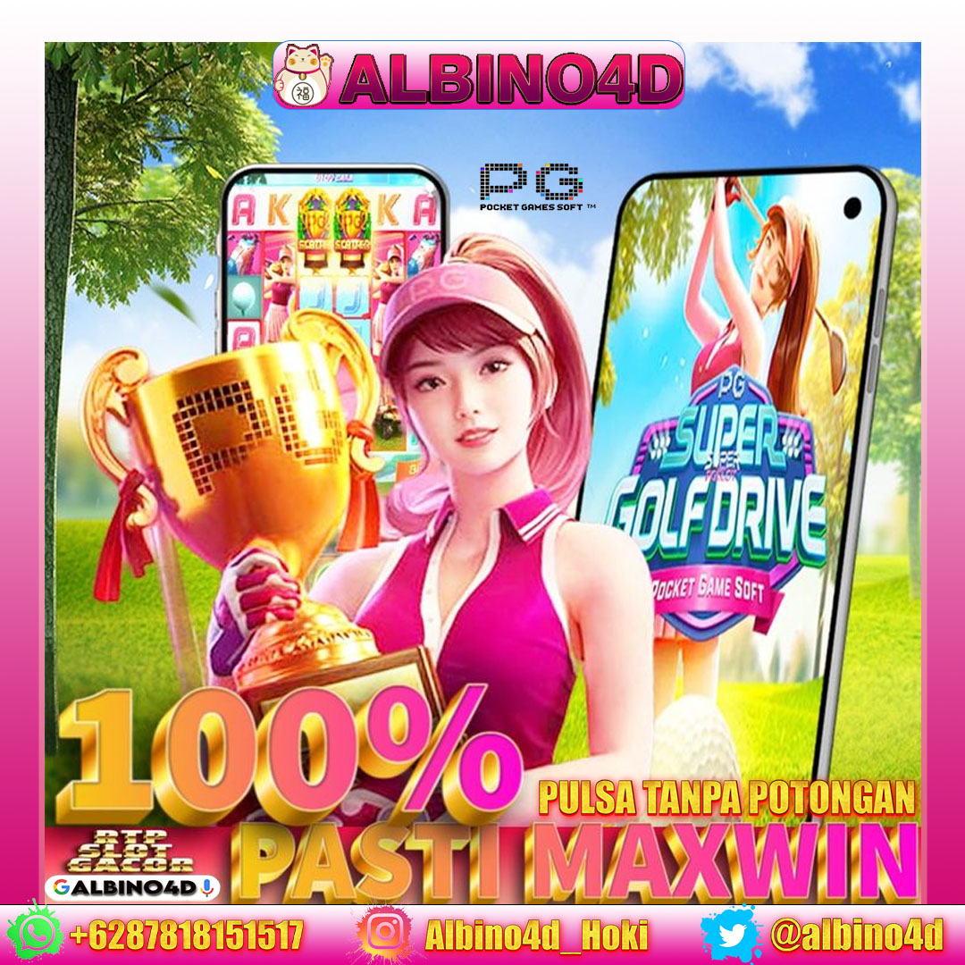 Untitled 249 — Postimages