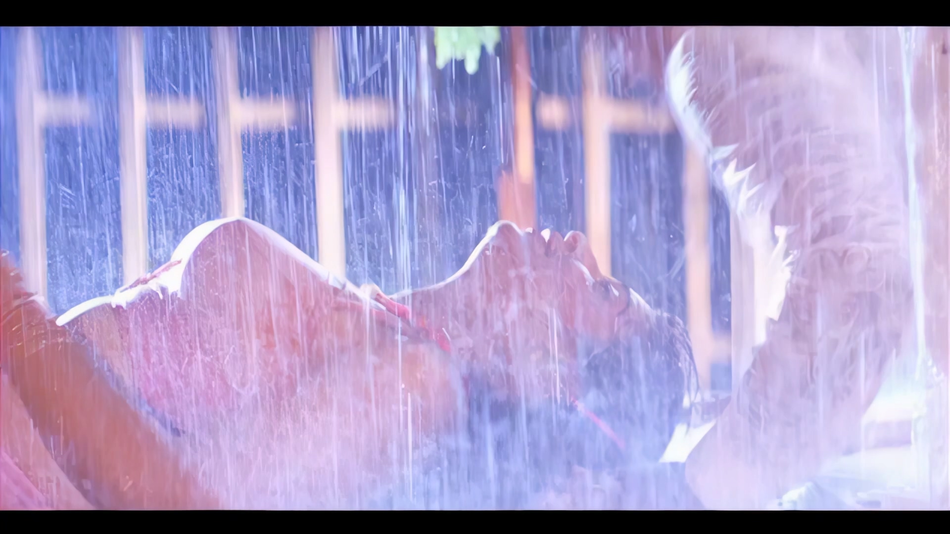 Pavithra Lokesh Hot Rain Song mp4 20240616 115652 508 — Postimages