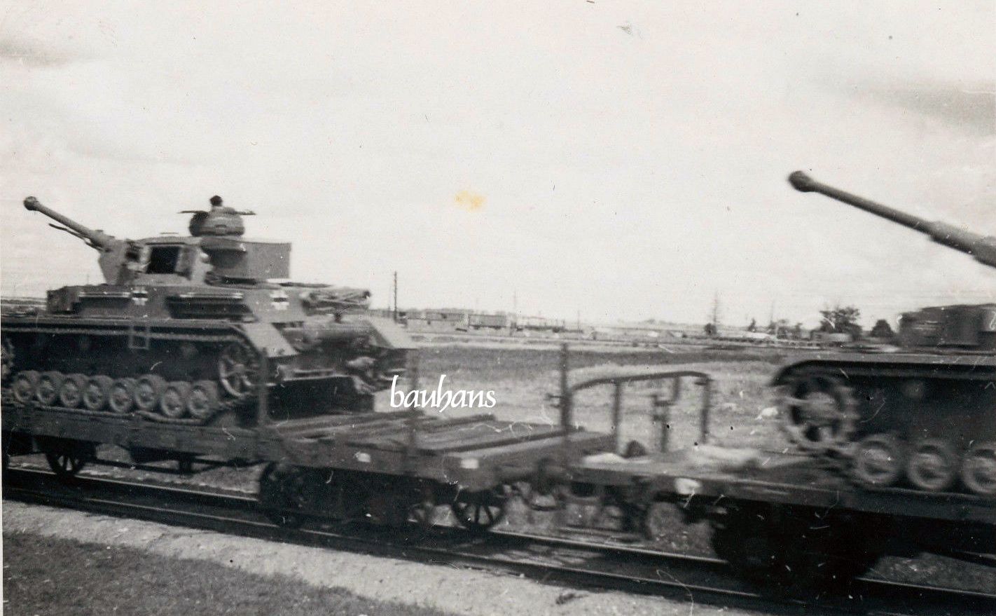 Russlandfeldzug Orscha Орша — Postimages