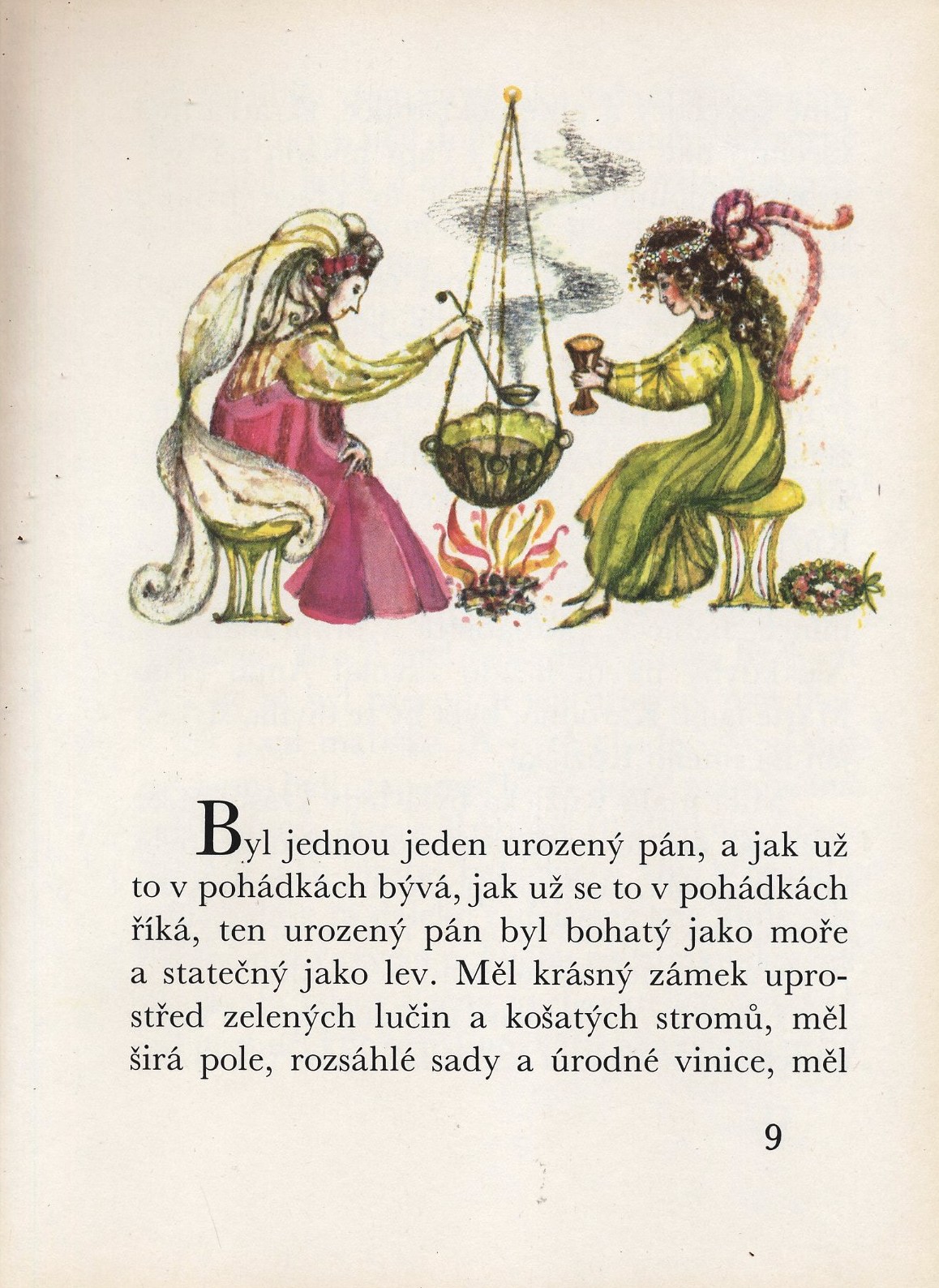 Jpg Cinderella (184) — Postimages