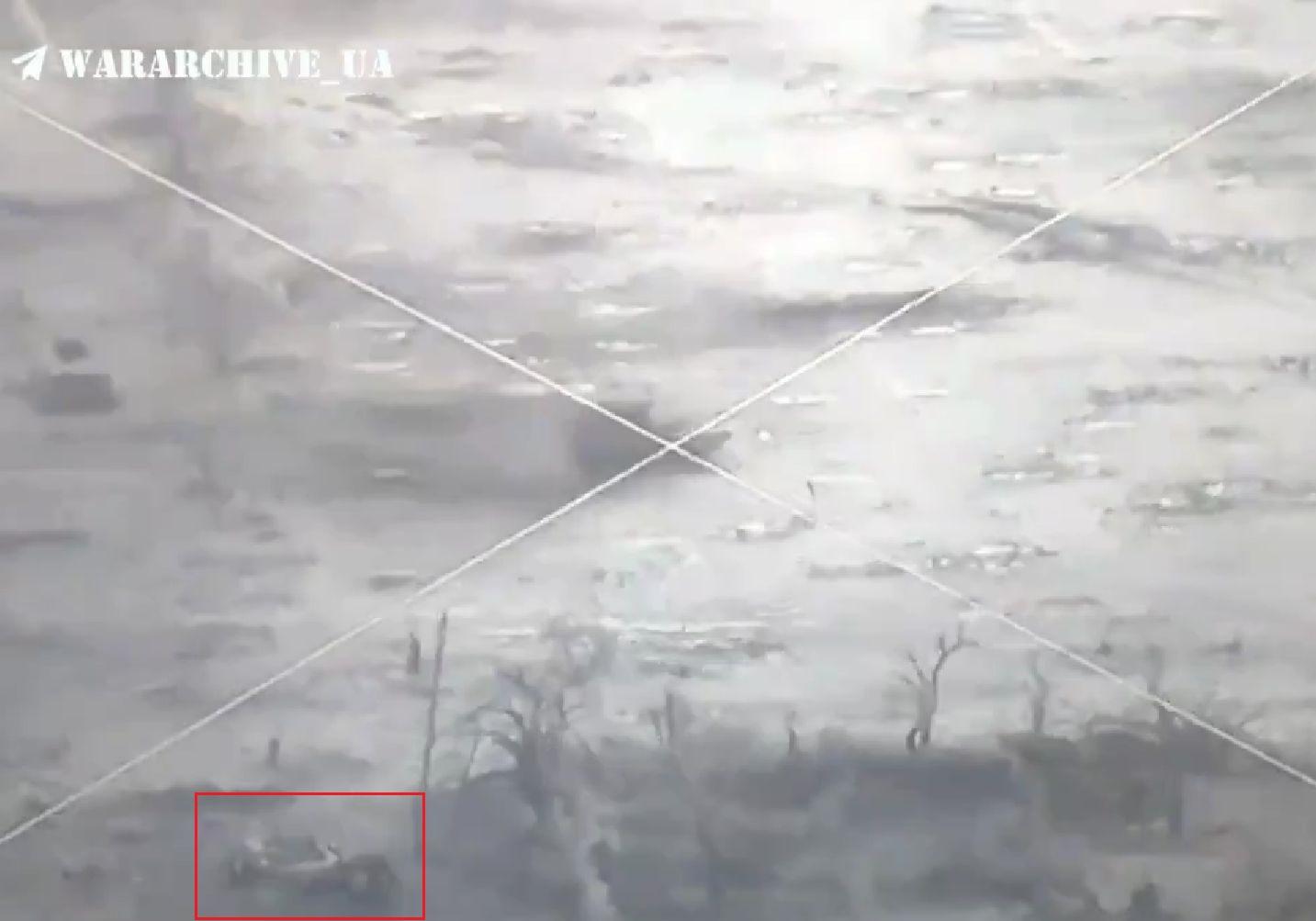 1045 bmp2 destr 15 12 23 — Postimages