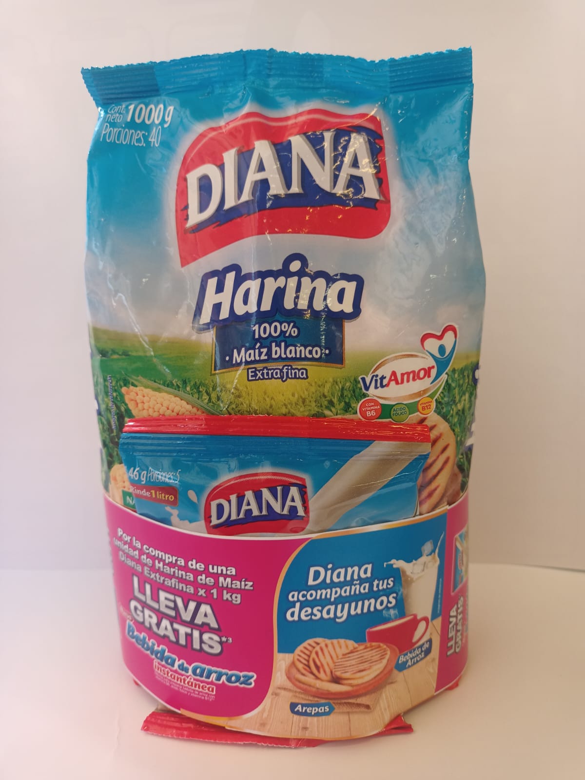 7702511292266 A1 N1 0723 s01 — Postimages