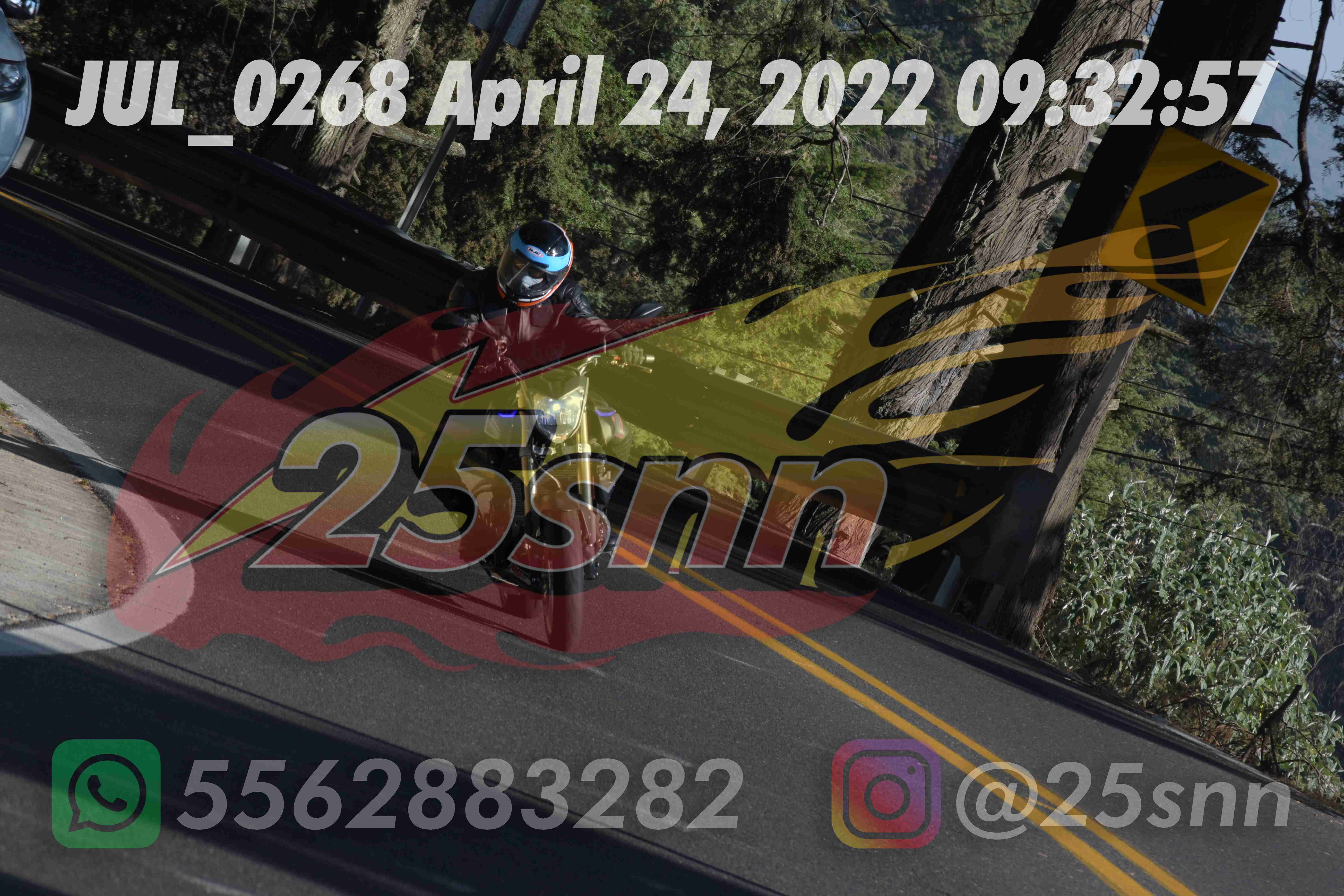 JUL 0268 — Postimages