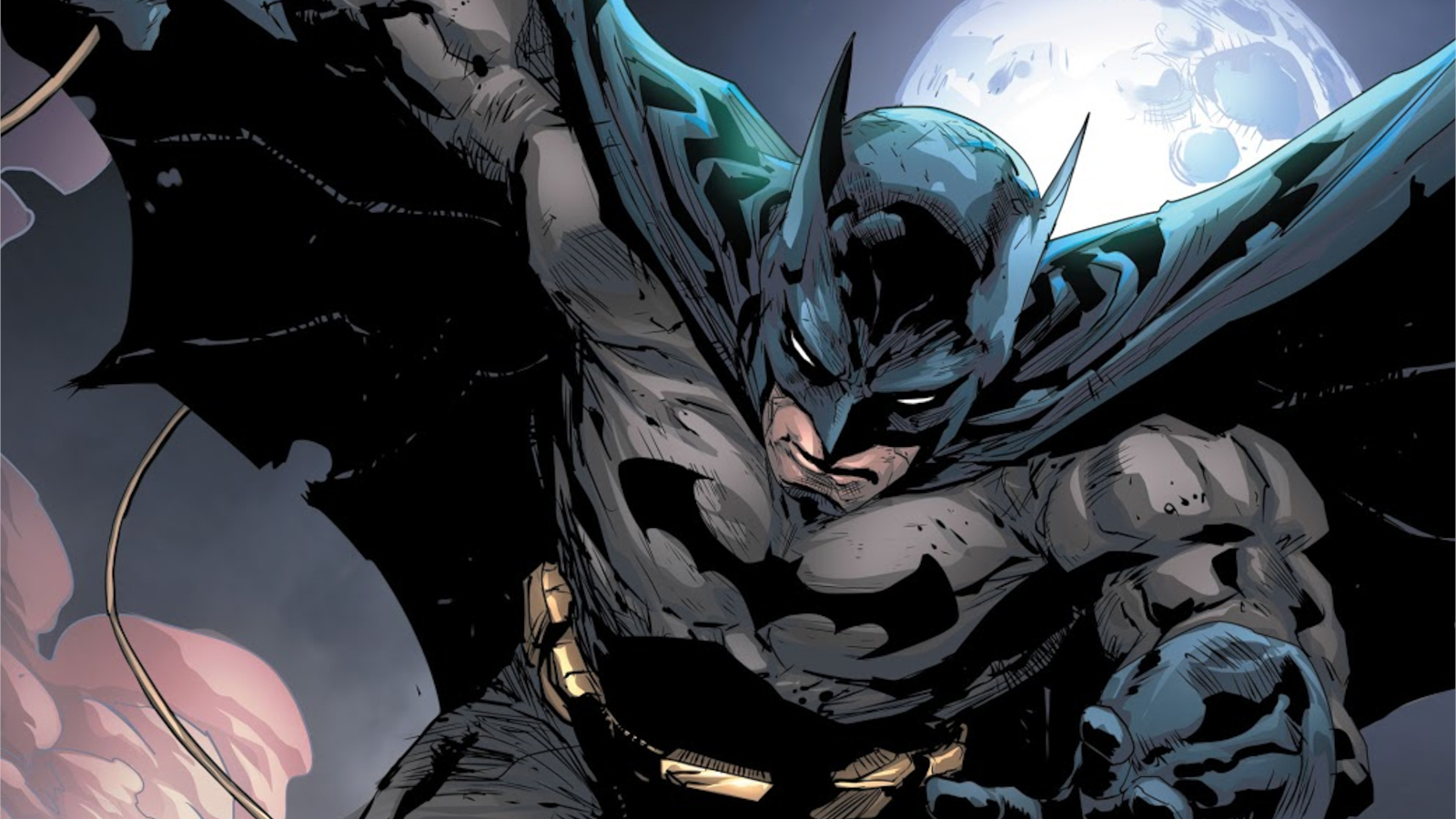 batman and the outsiders 2019 16 p22 — Postimages