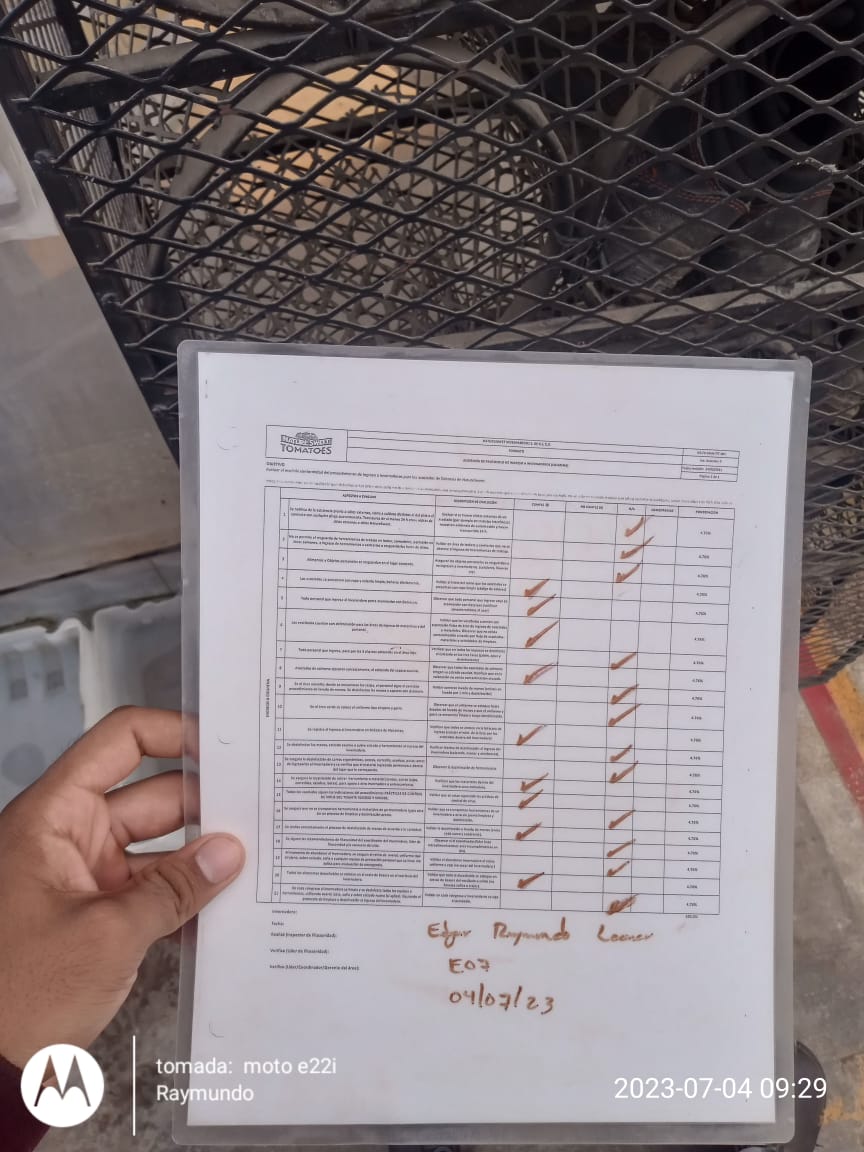 06705bec b596 4633 8499 bc2616fd0653 — Postimages