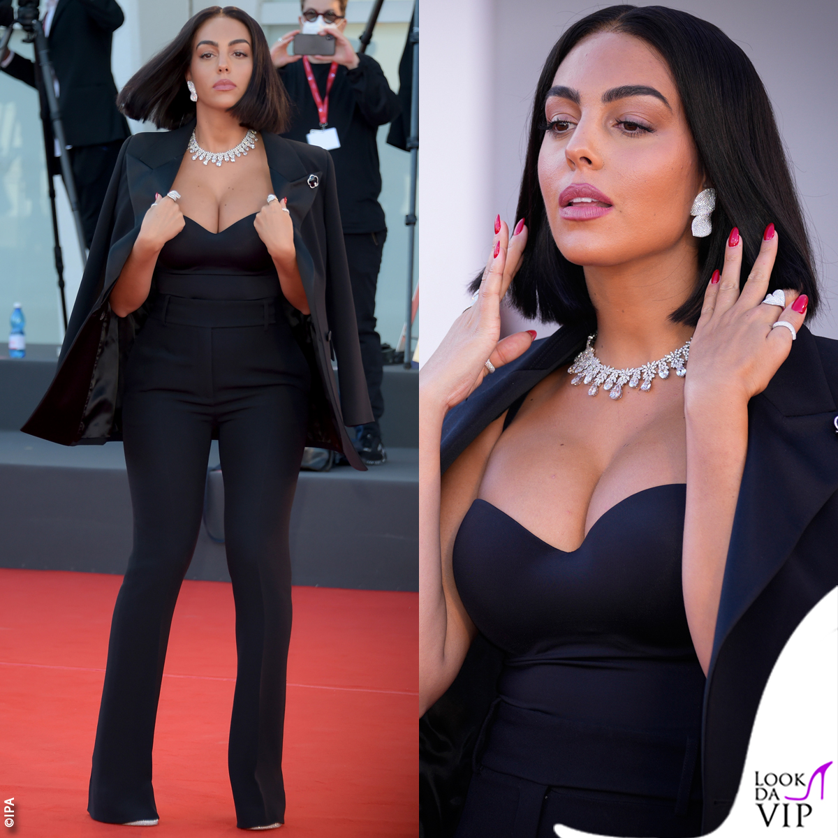 IMG 9261 — Postimages