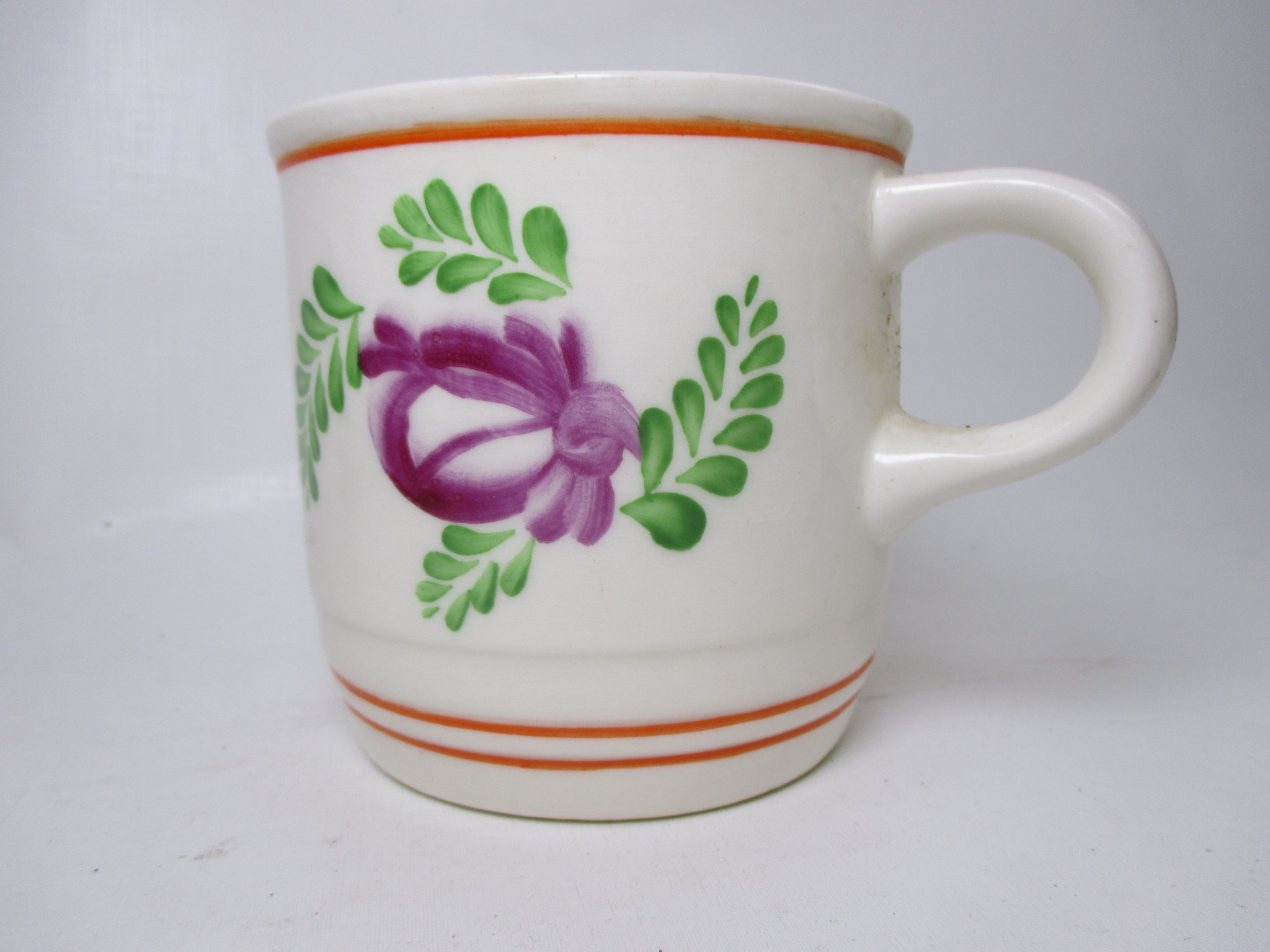 IMG 0073 — Postimages