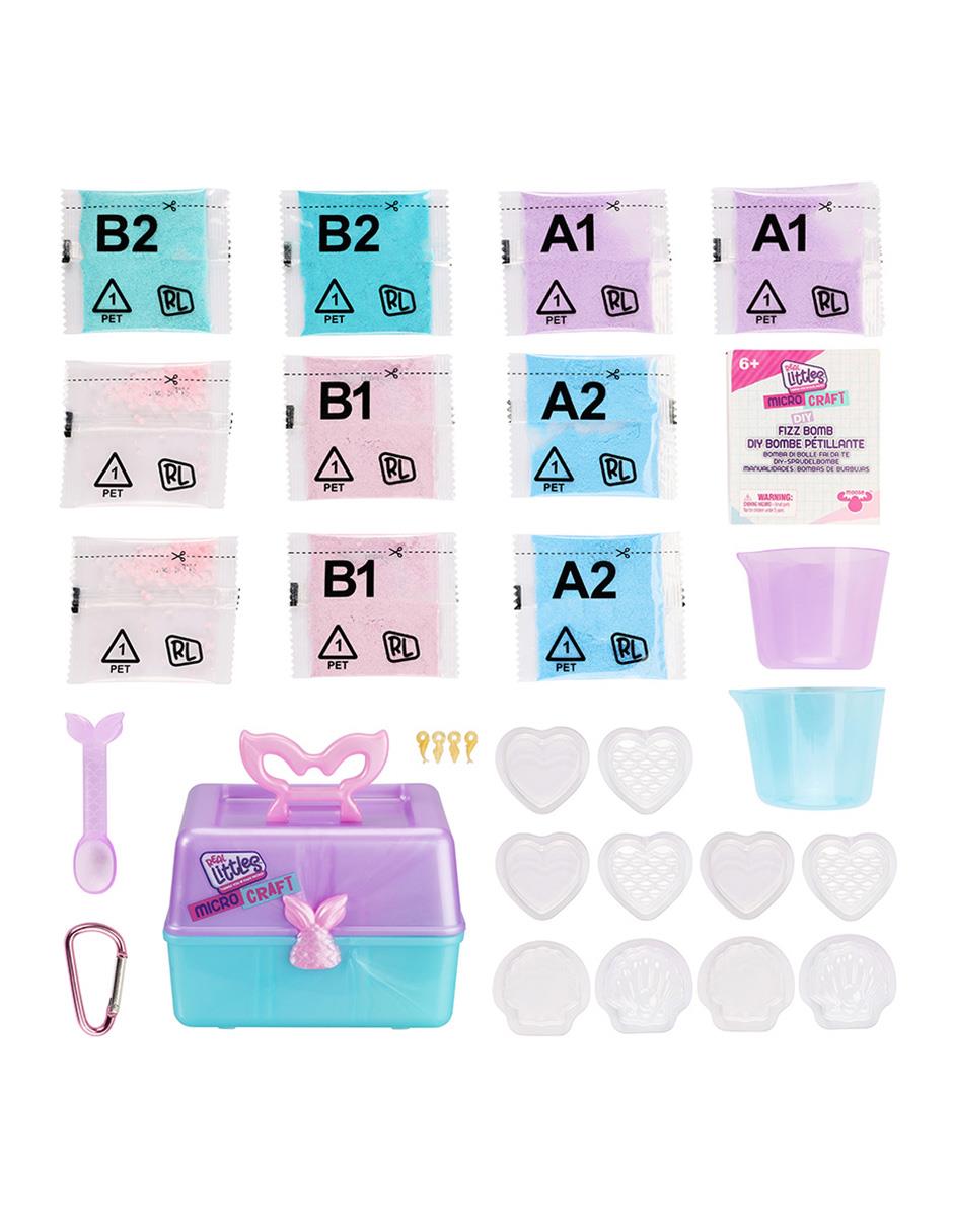 89460 372 — Postimages