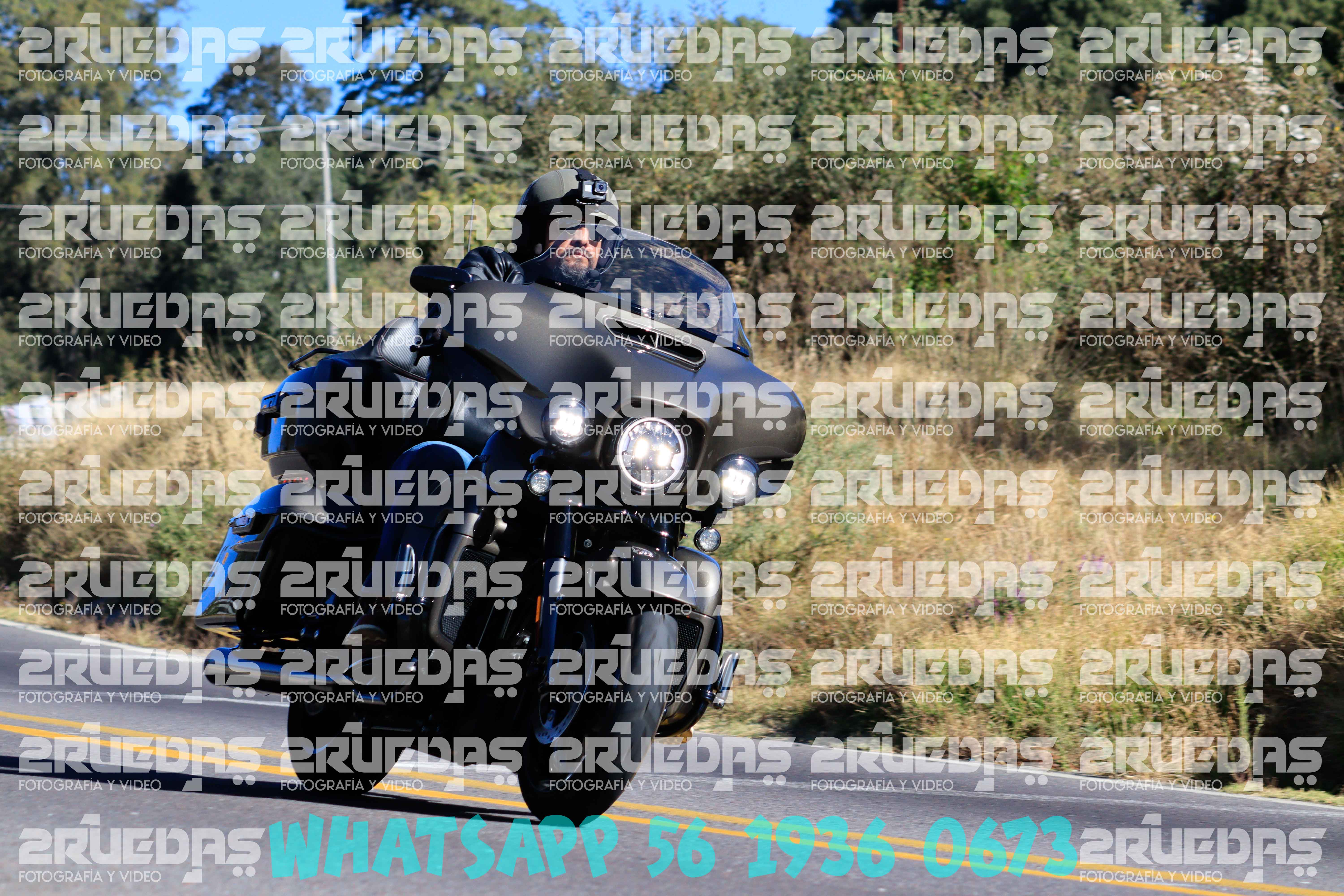 MG 0010 — Postimages