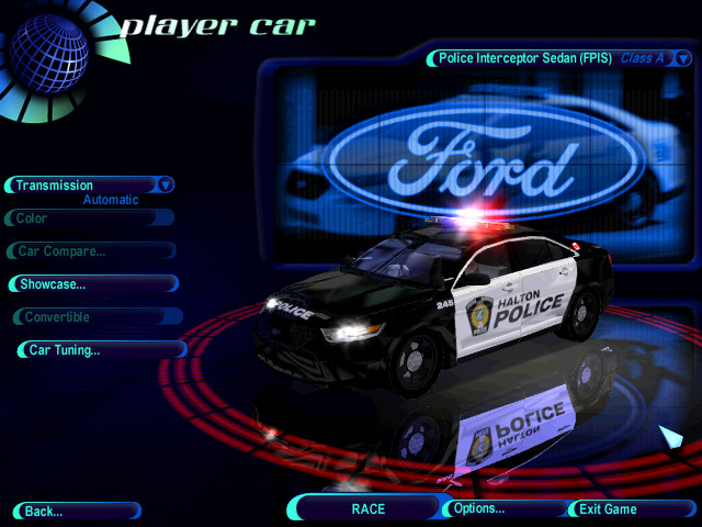 front view — Postimages